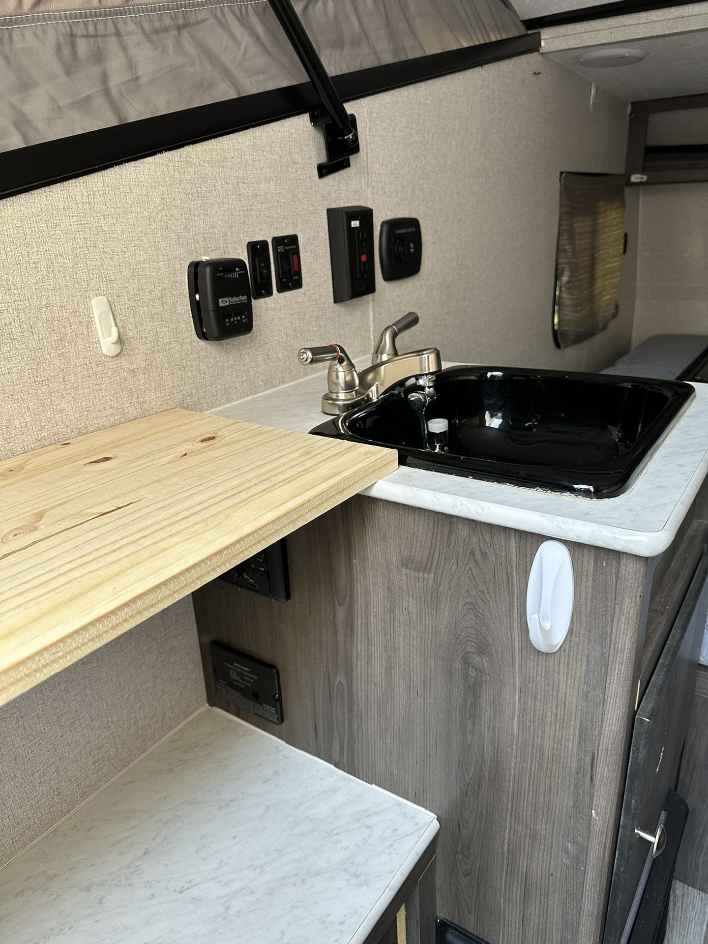 2021 Coachman Clipper 9.0 TD for Sale in Virginia Beach, VA - OfferUp