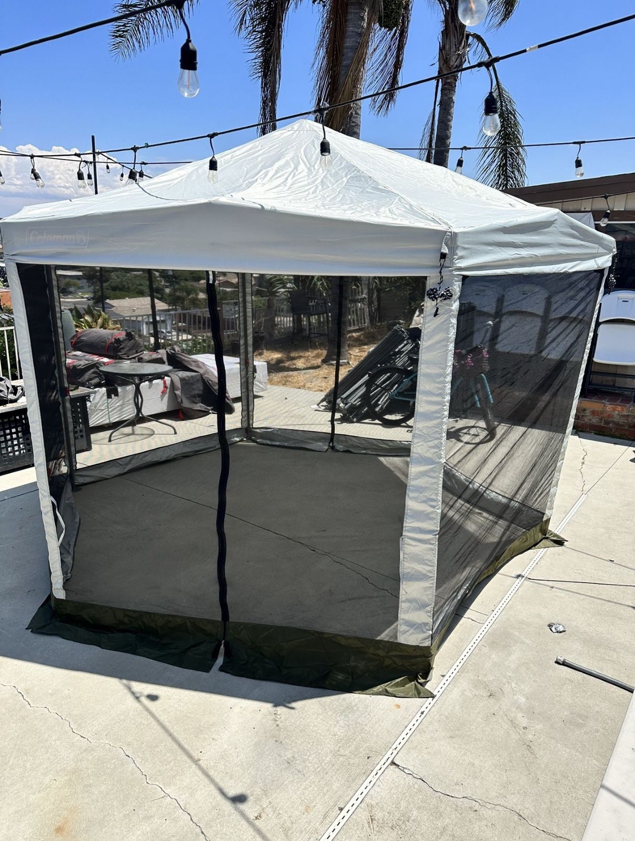 Costco Canopy Coleman | ppgbbe.intranet.biologia.ufrj.br