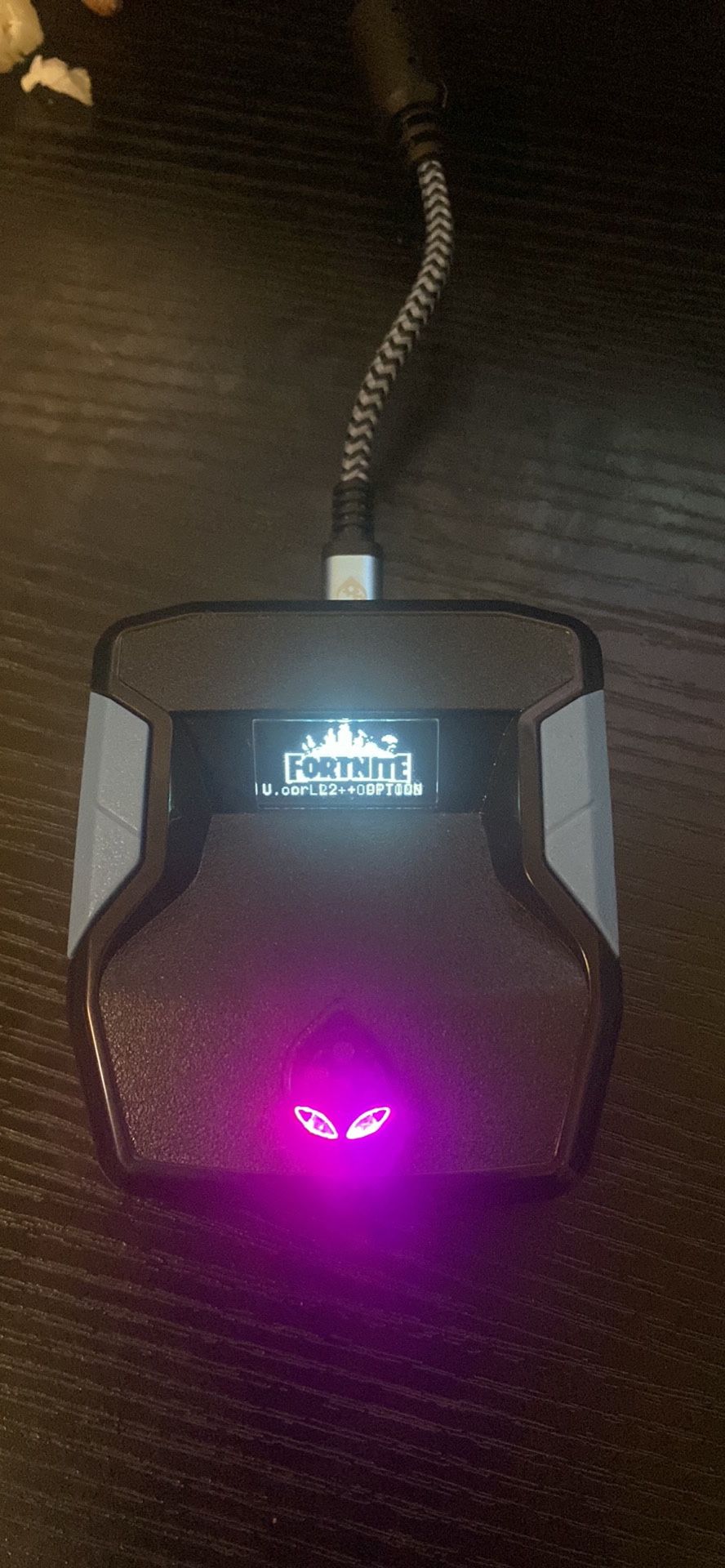 Chronus Zen for Sale in Reading, PA - OfferUp