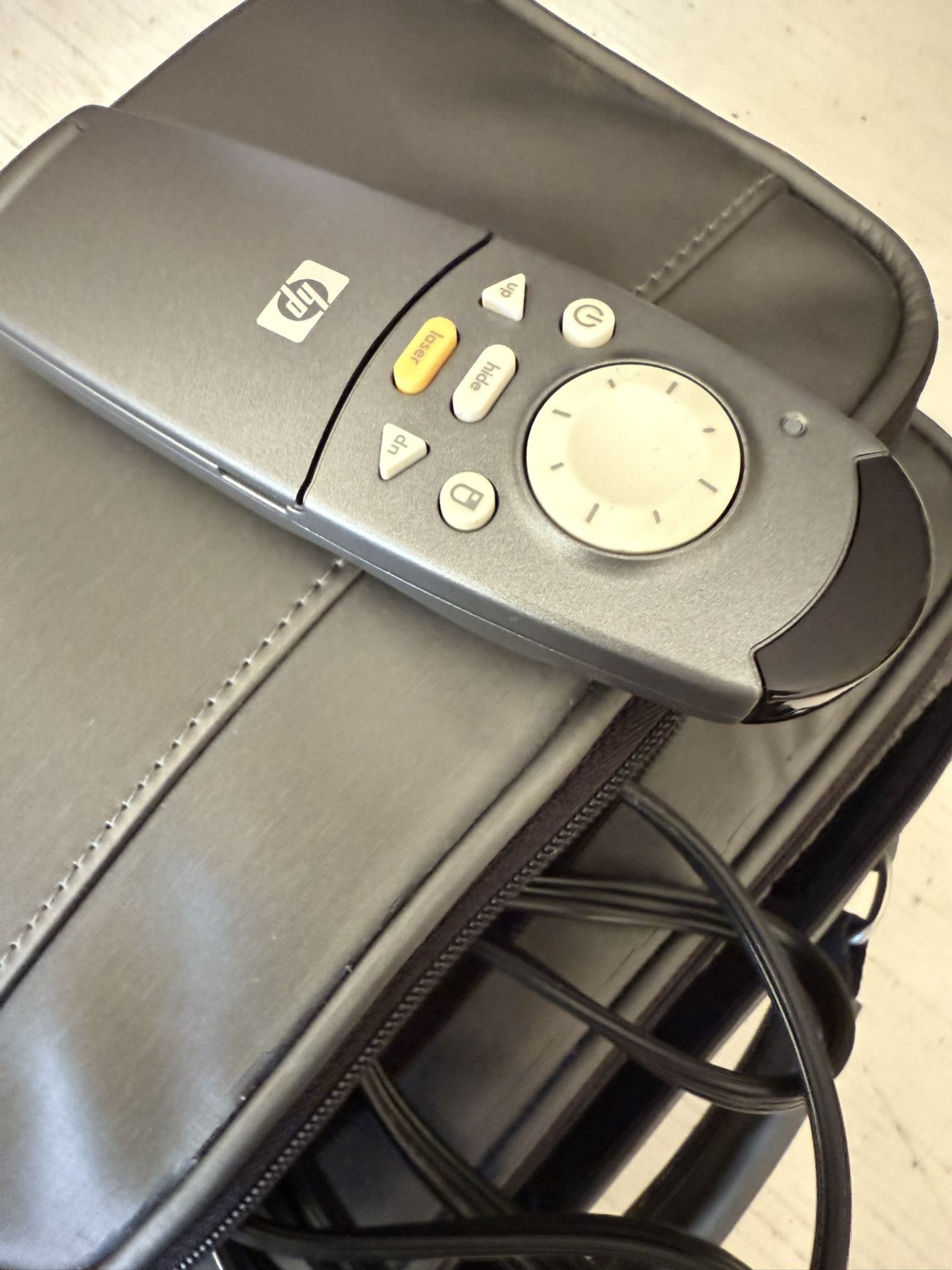 Projector Complete No Screen for Sale in Las Vegas, NV - OfferUp