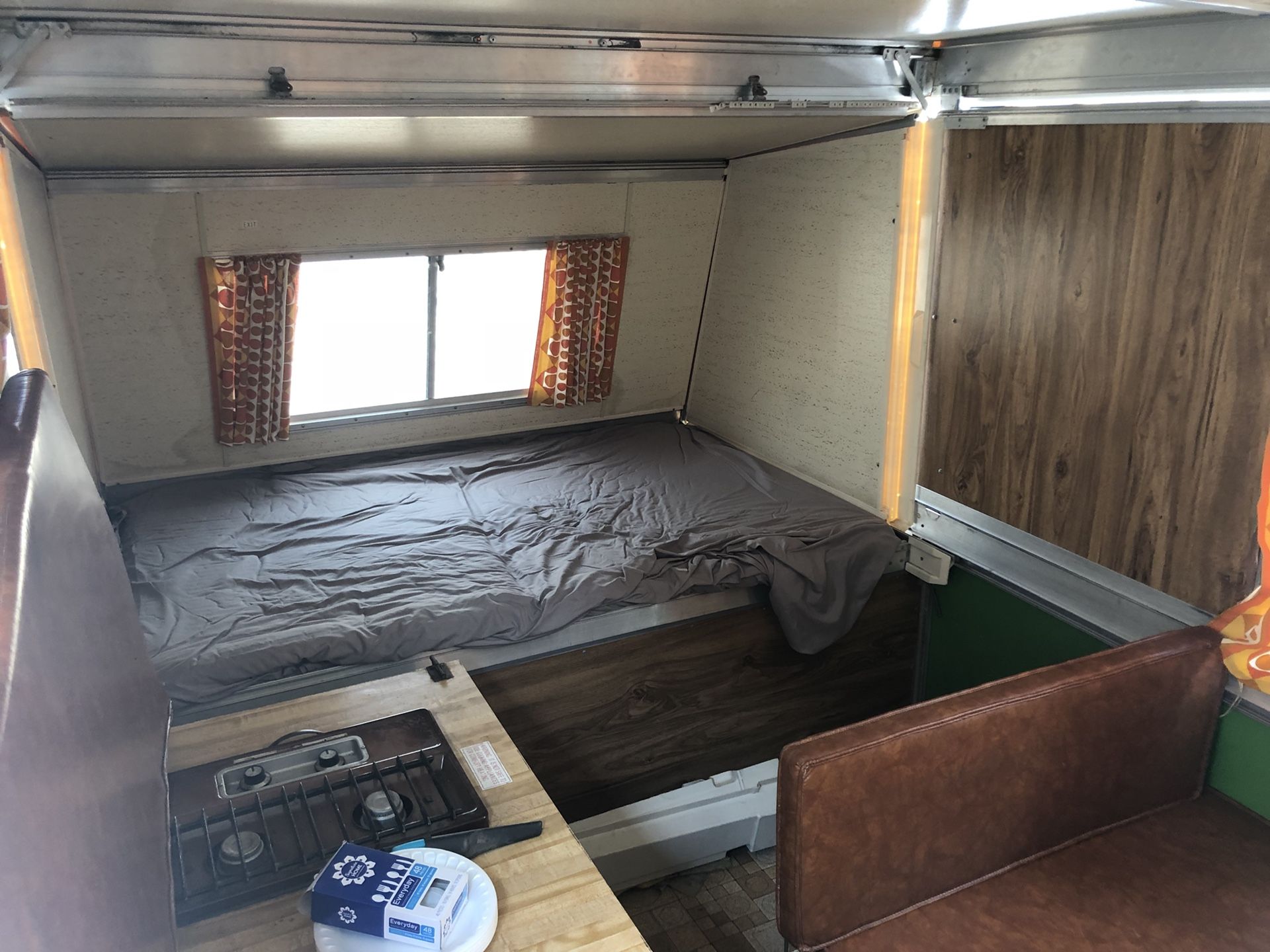 1978 Apache Yuma II. for Sale in Palm Desert, CA - OfferUp