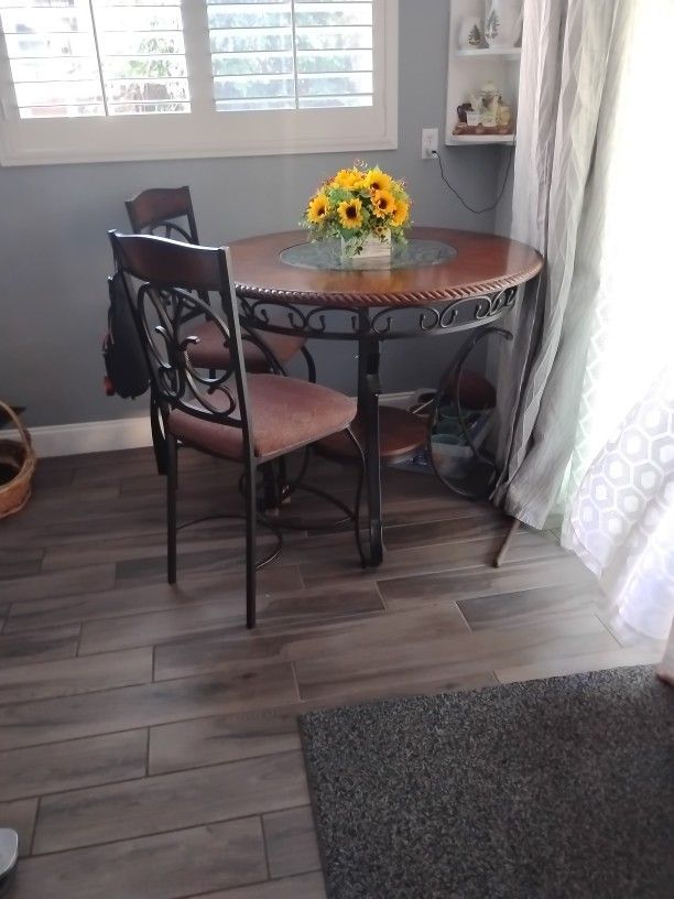 What would u ask for these? - OfferUp