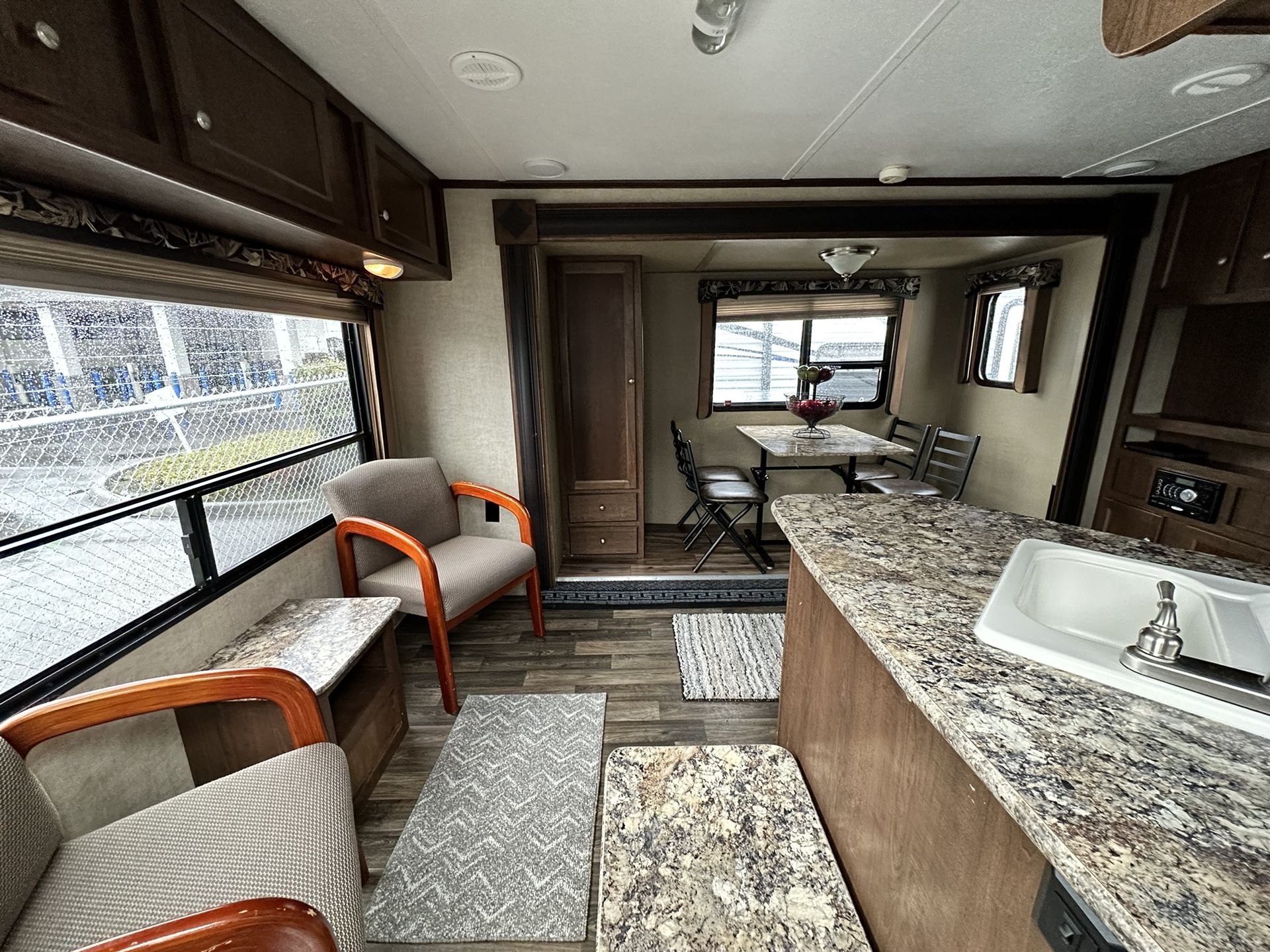 2015 Keystone Hideout for Sale in Tacoma, WA - OfferUp