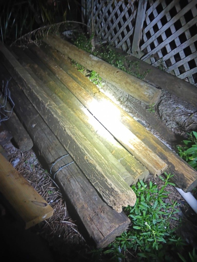 Heavy Duty Beams for Sale in Jupiter, FL - OfferUp