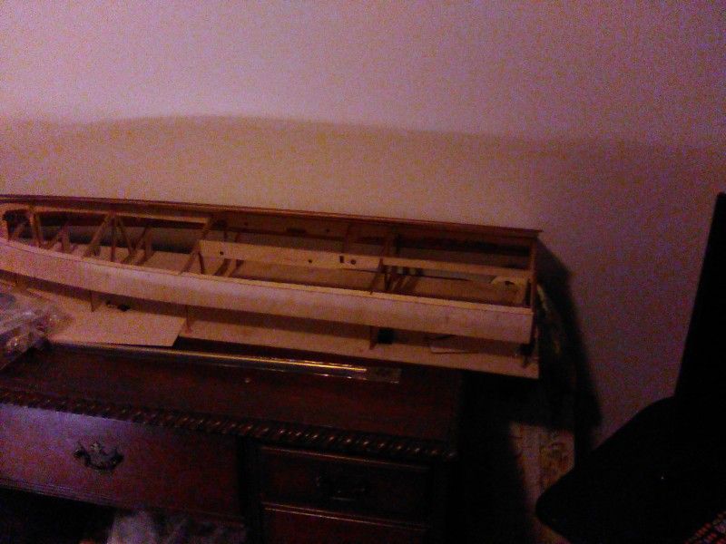 Race Boat For Sale - ZeBoats