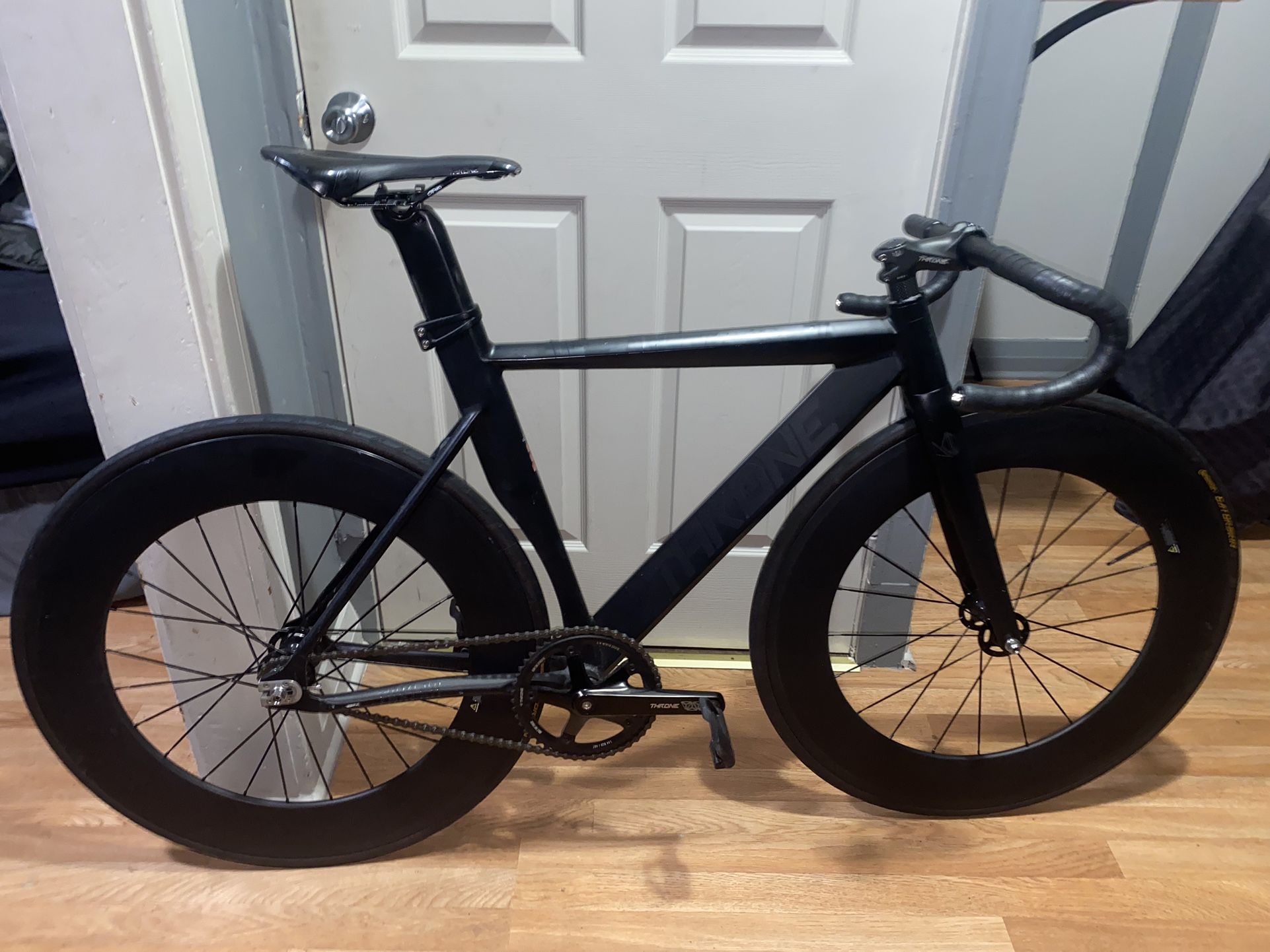 Fixie for Sale in Chicago, IL - OfferUp