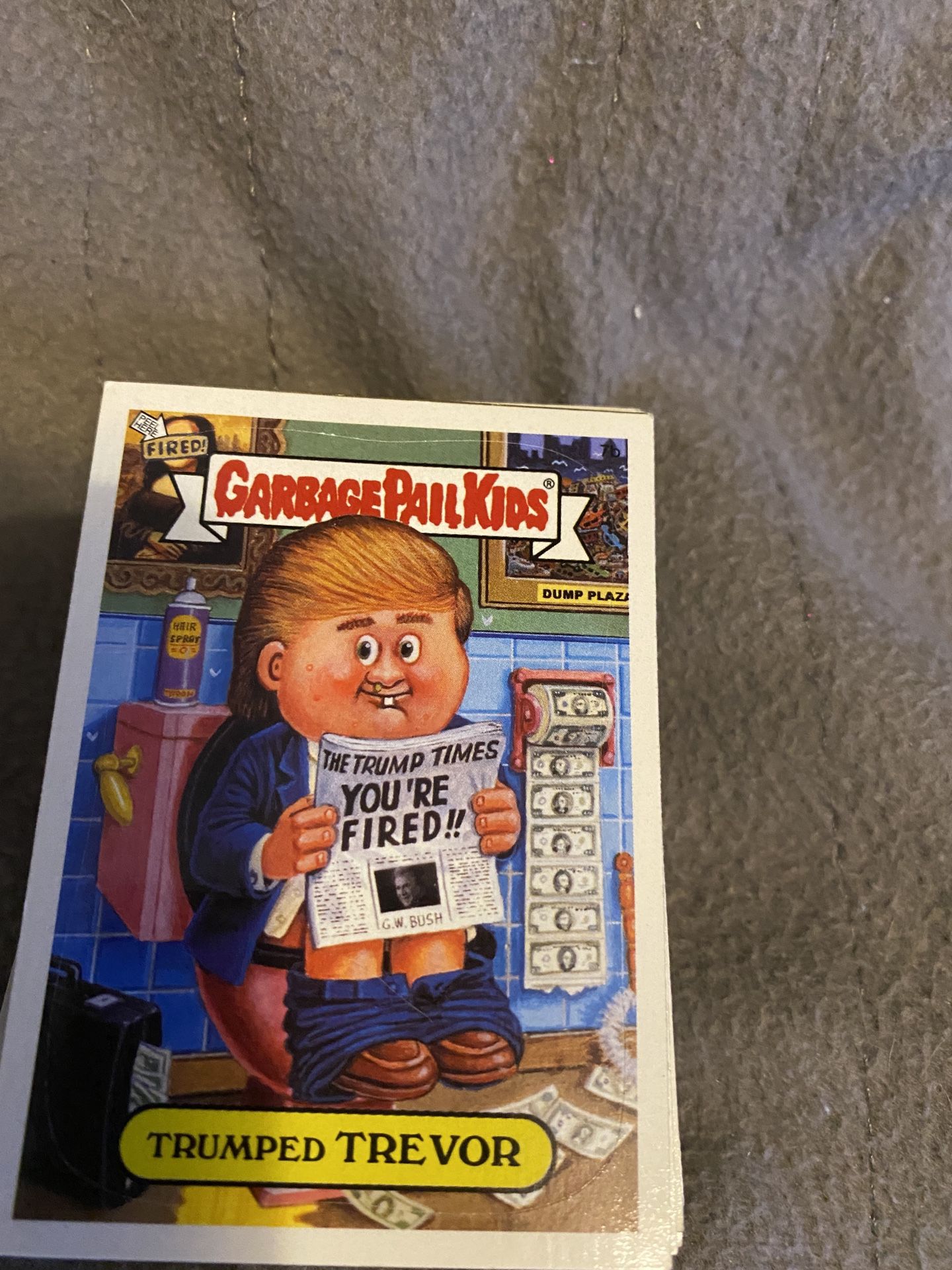 Garbage Pale Kids for Sale in Albany, OR - OfferUp