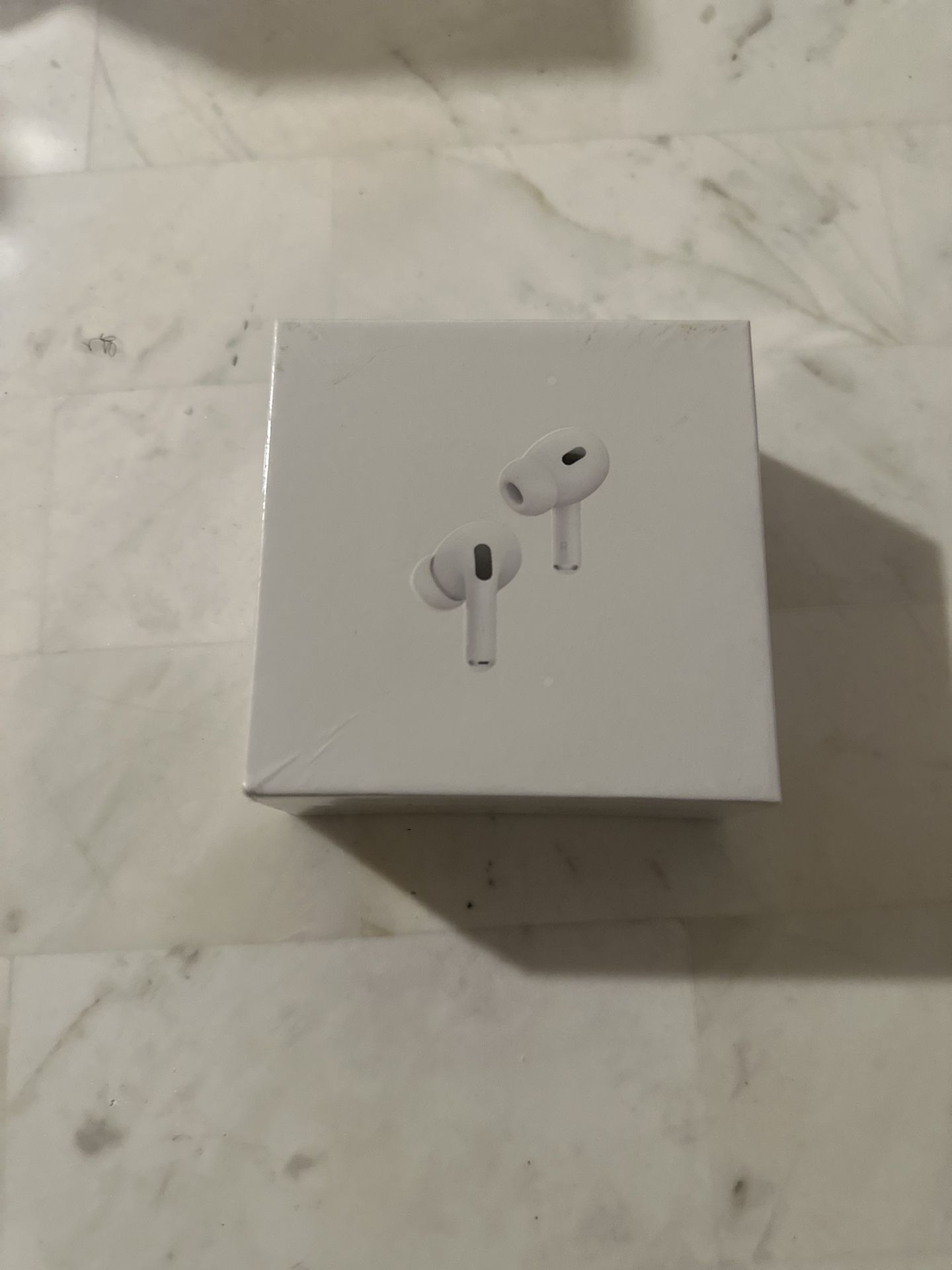 Airpod Pros 2nd Generation For Sale In Lawrenceville Ga Offerup