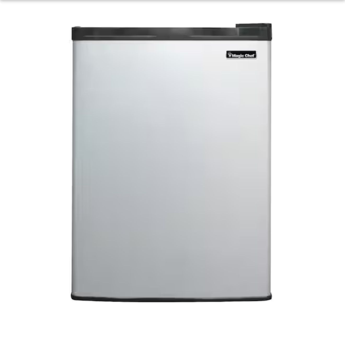 Mini Fridge for Sale in Phoenix, AZ - OfferUp