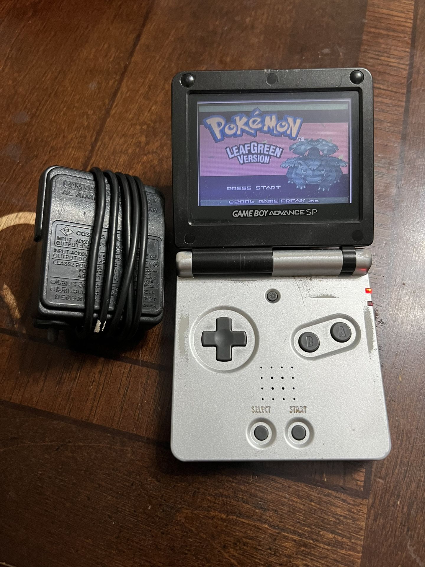 Game Boy Advance Sp for Sale in Hanford, CA - OfferUp
