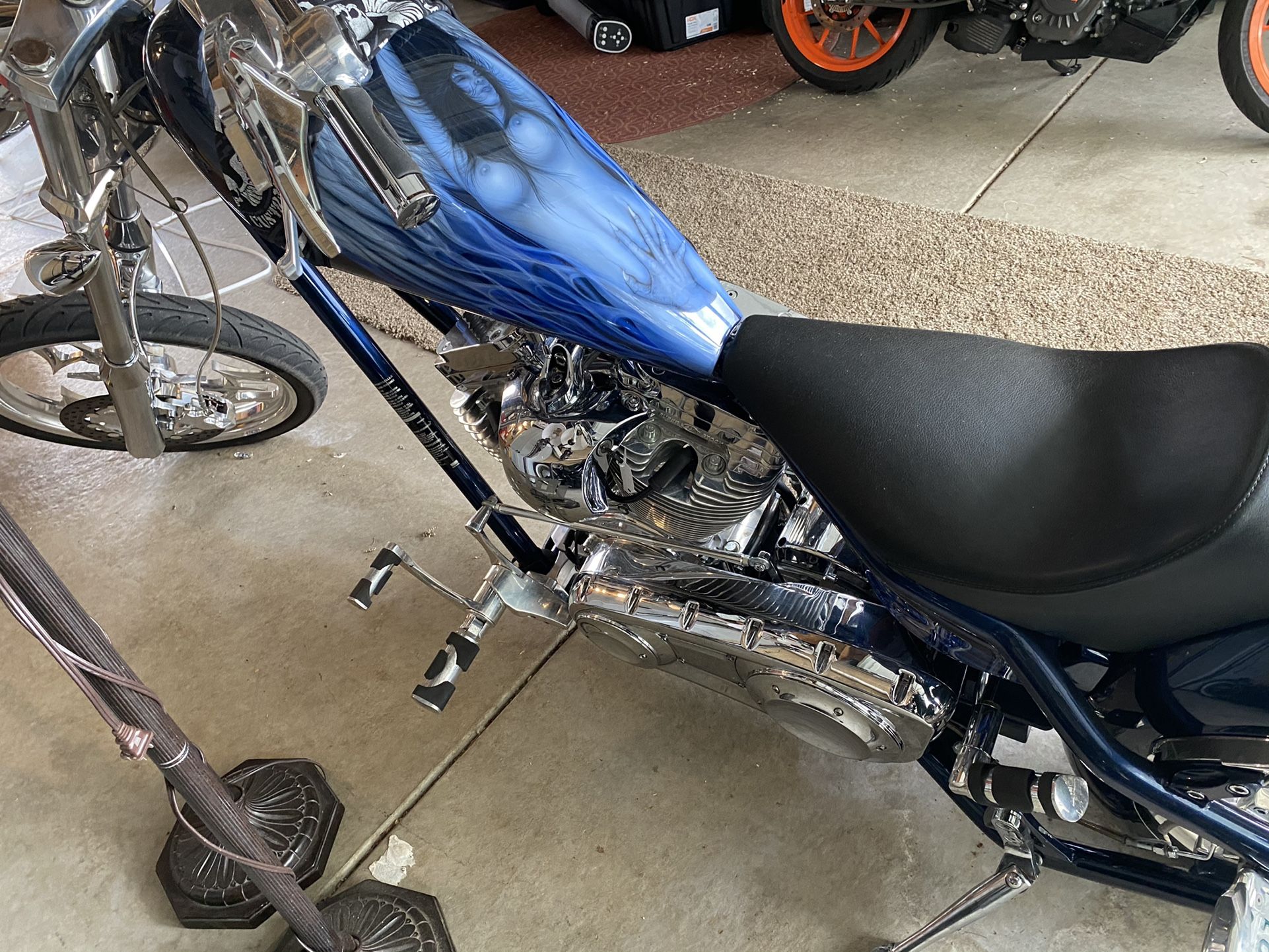 BIG DOG RV For Sale - ZeRVs