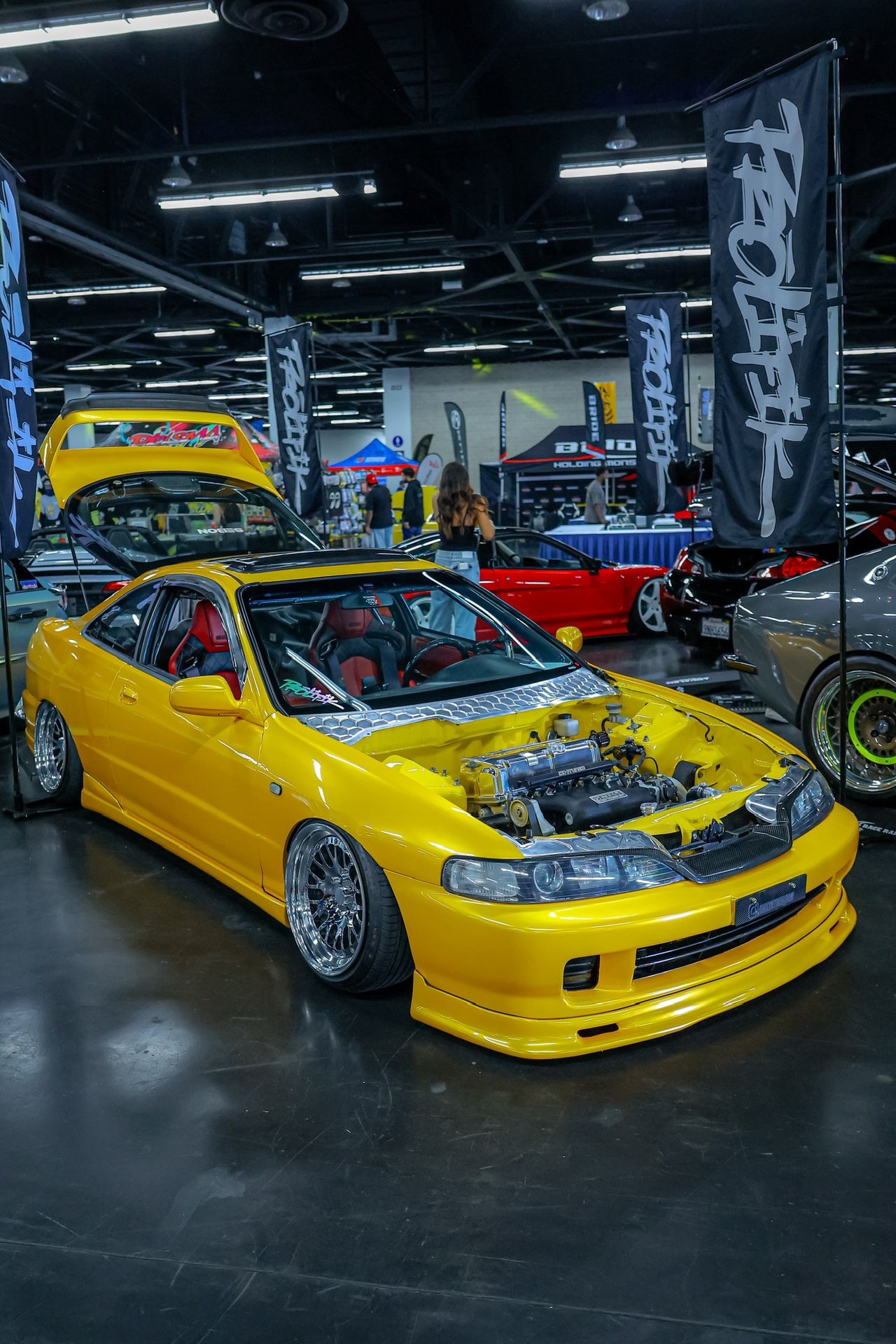 1998 Acura Integra for Sale in San Diego, CA - OfferUp