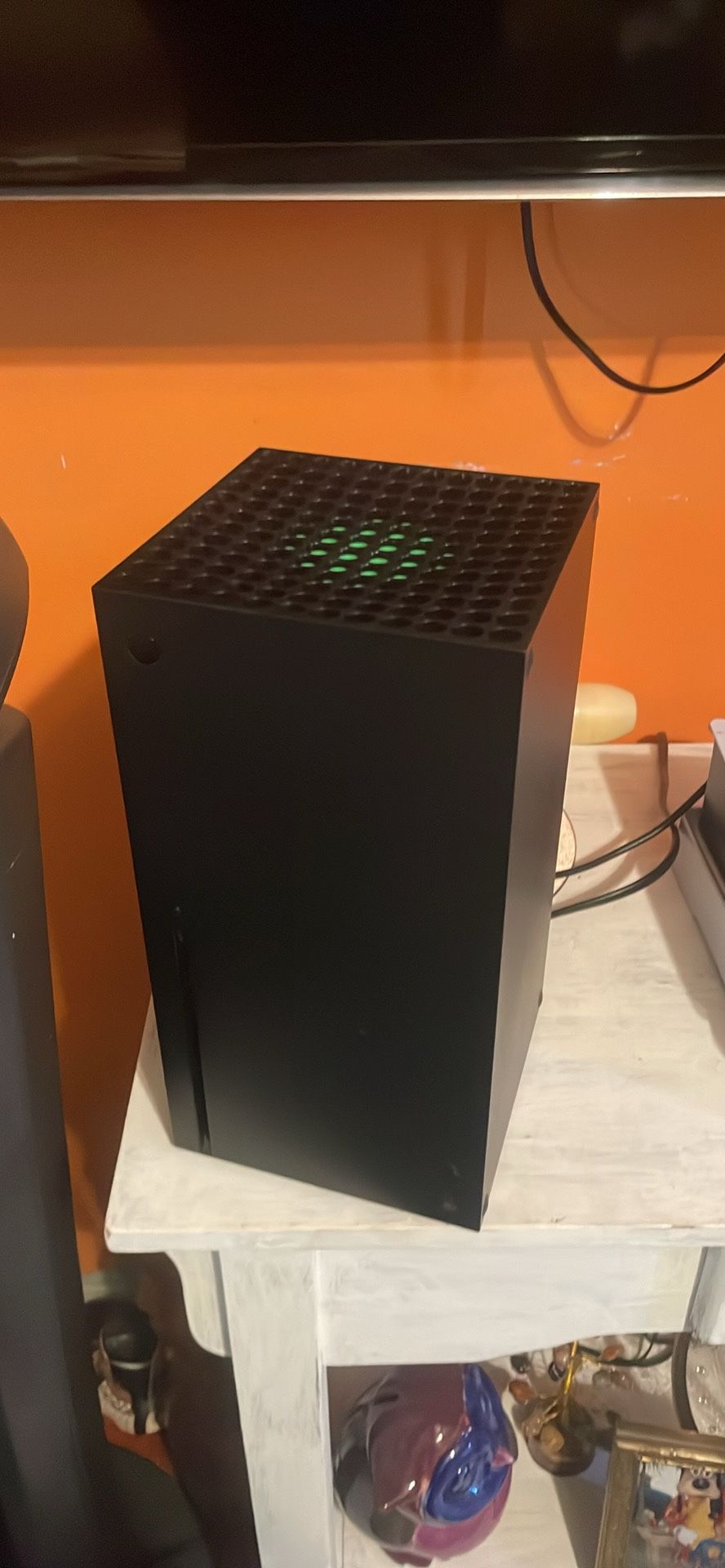 Xbox Series x for Sale in Los Angeles, CA - OfferUp