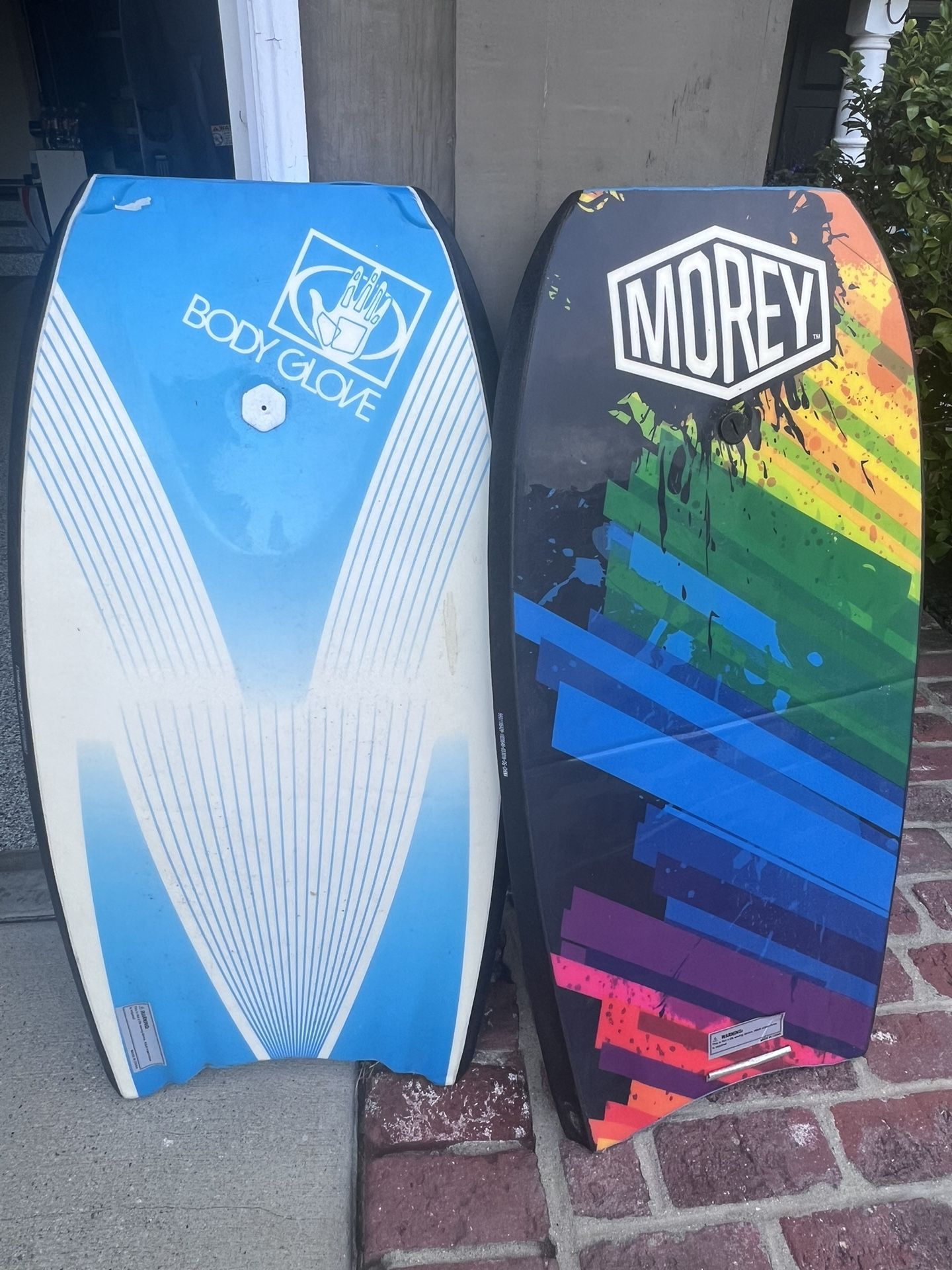 Boogie Boards for Sale in Torrance, CA - OfferUp