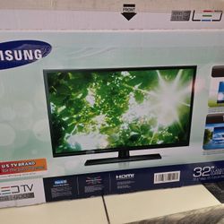 Samsung Un32eh4003 32 Led Tv