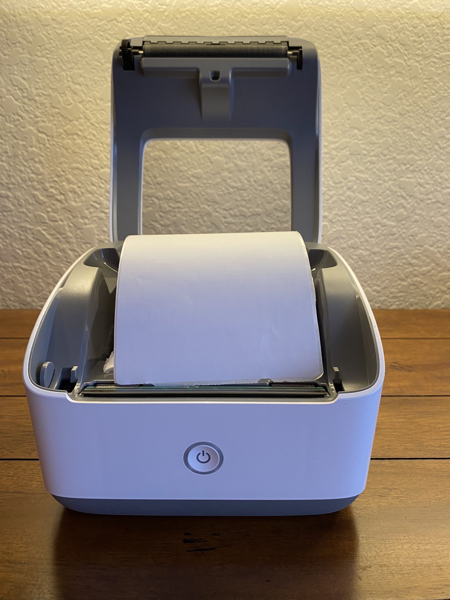 Zebra Label Printer ZSB-DP14 for Sale in Tucson, AZ - OfferUp