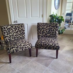 Offer up accent chairs store