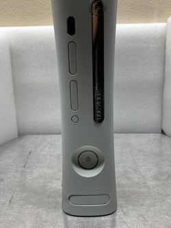 Original Xbox 360 Console