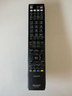 TV 70" Sharp Aquos LED LC-70LE734U for Sale in San Marcos, CA - OfferUp