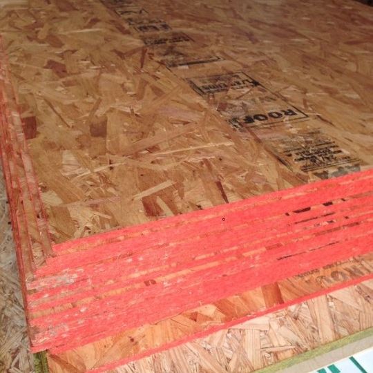 Plywood Osb 1/2 Inch for Sale in Stafford, TX - OfferUp