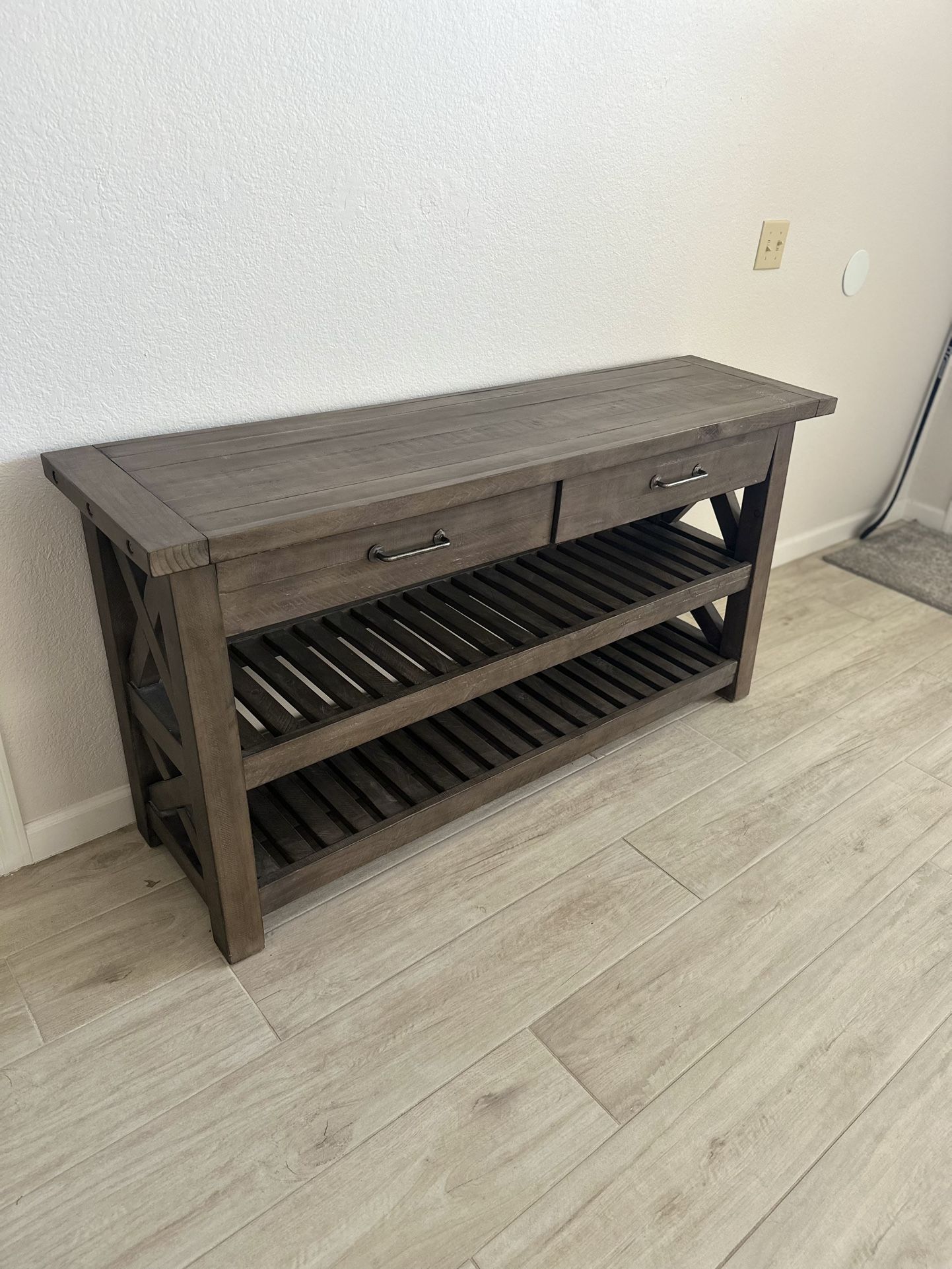 Jaxon Bookshelf for Sale in Peoria, AZ - OfferUp
