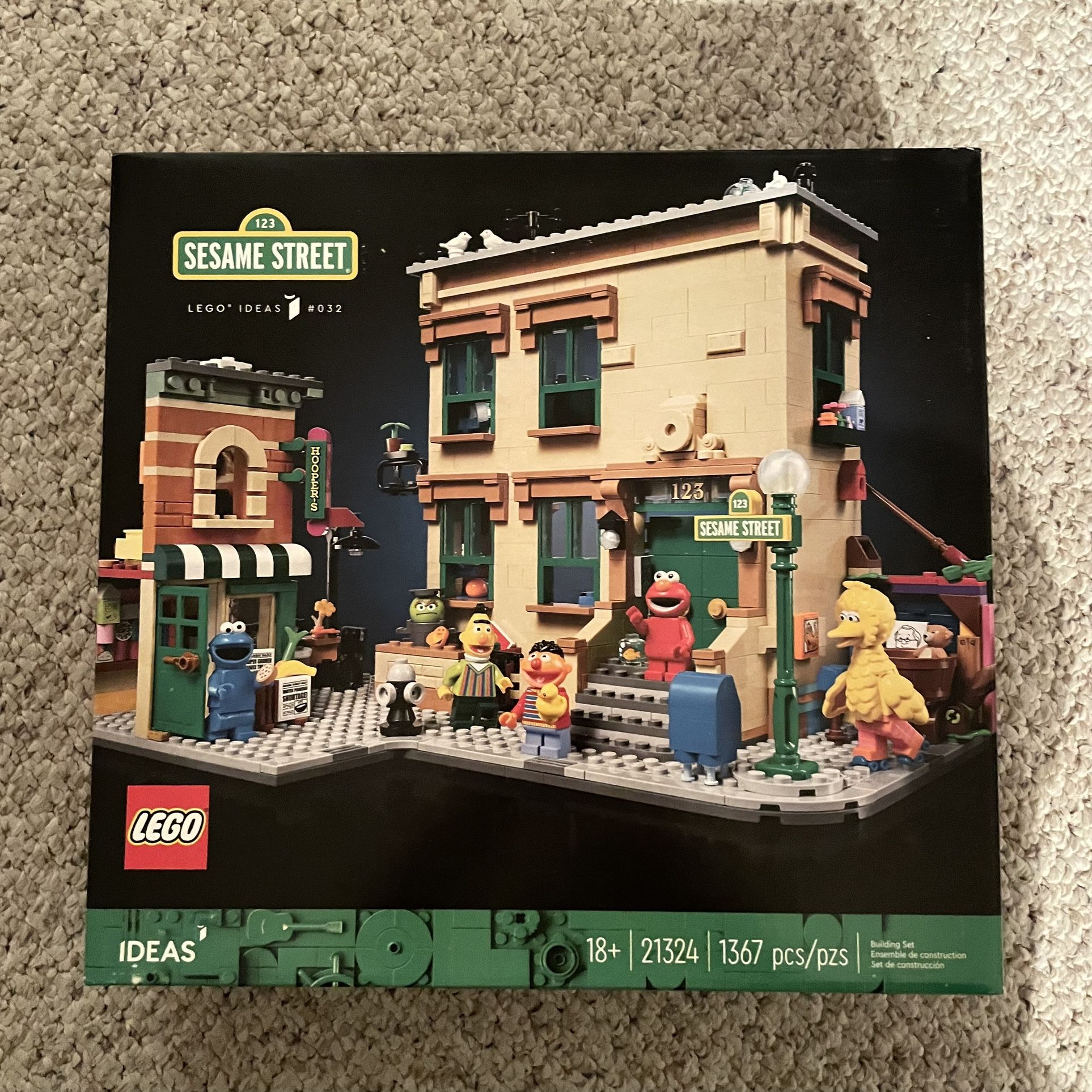 LEGO for Sale in Stevenson Ranch, CA - OfferUp