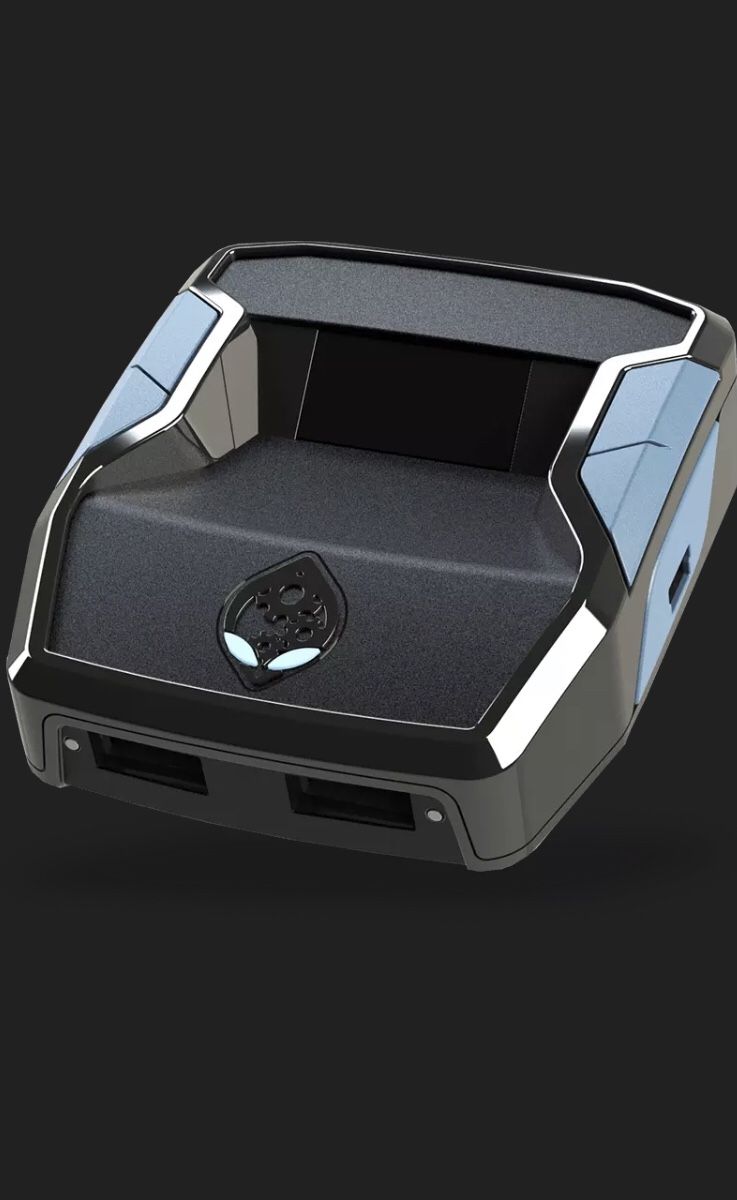 Cronus Zen Gaming Mod PS5 XBOX S IN HAND SHIPS NEXT DAY for Sale in ...