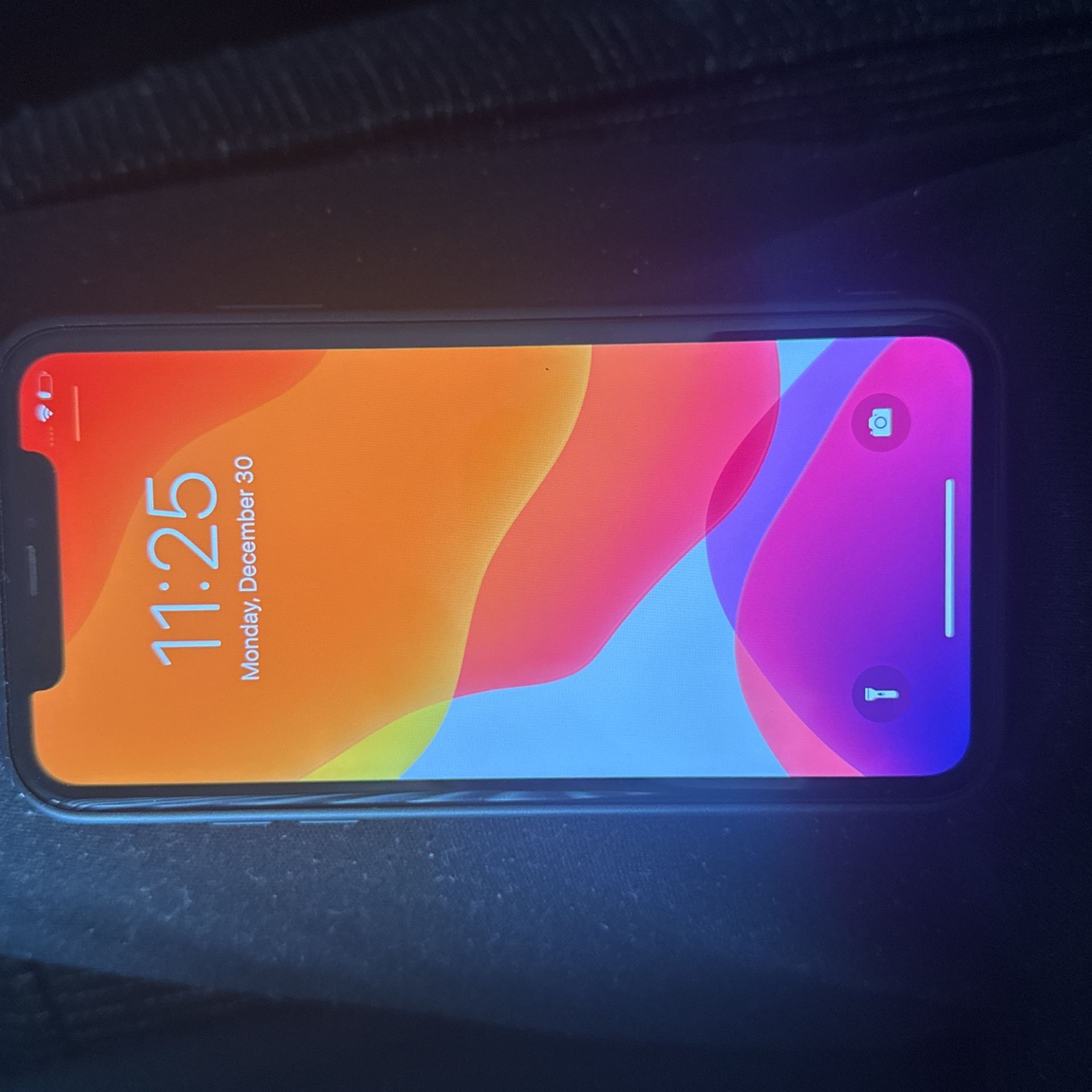 iPhone 11 FOR SALE for Sale in Las Vegas, NV - OfferUp