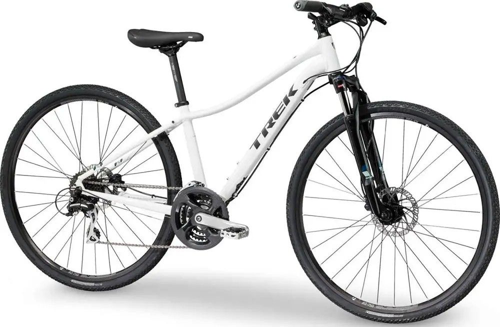 TREK NEKO 2 NEW 2019 for Sale in Fort Lauderdale, FL - OfferUp