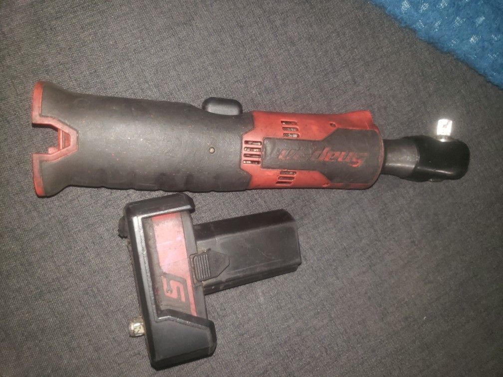 Snap On for Sale in Compton, CA - OfferUp