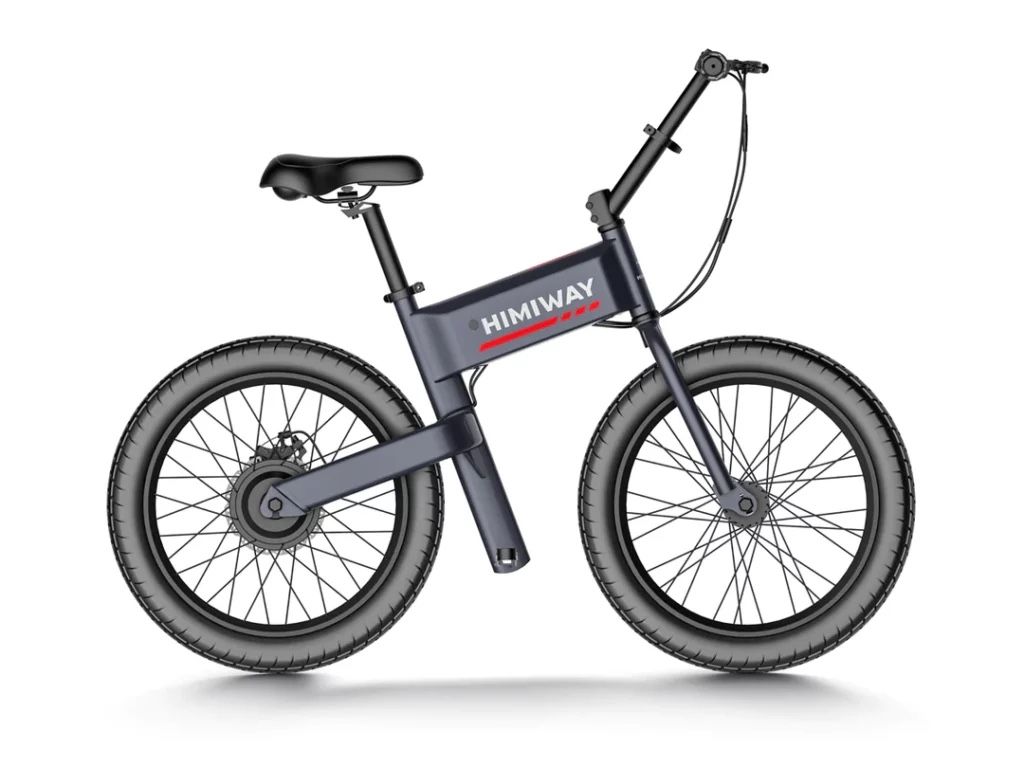 Electric Mini E Bike for Sale in City Of Industry, CA - OfferUp