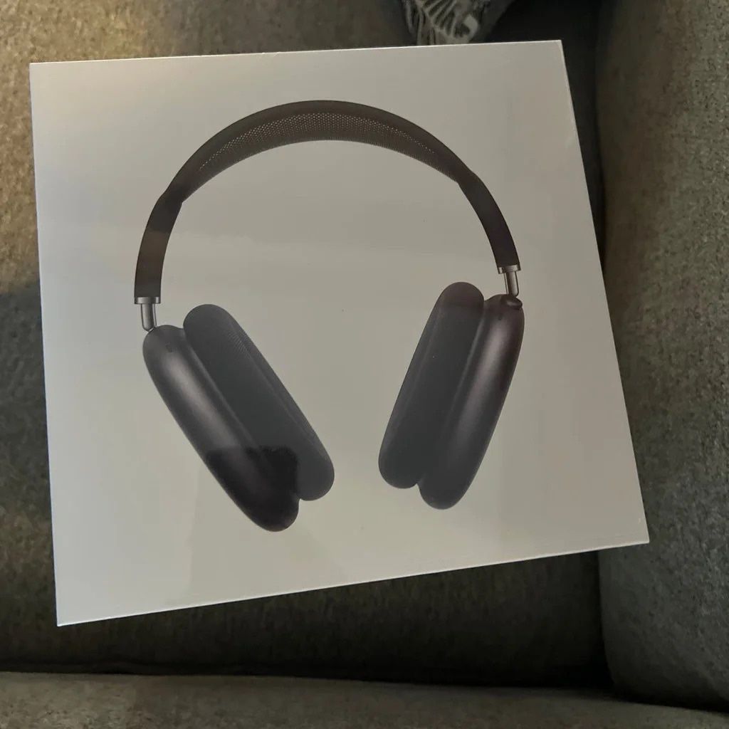 AirPod Max for Sale in Fort Lauderdale, FL - OfferUp