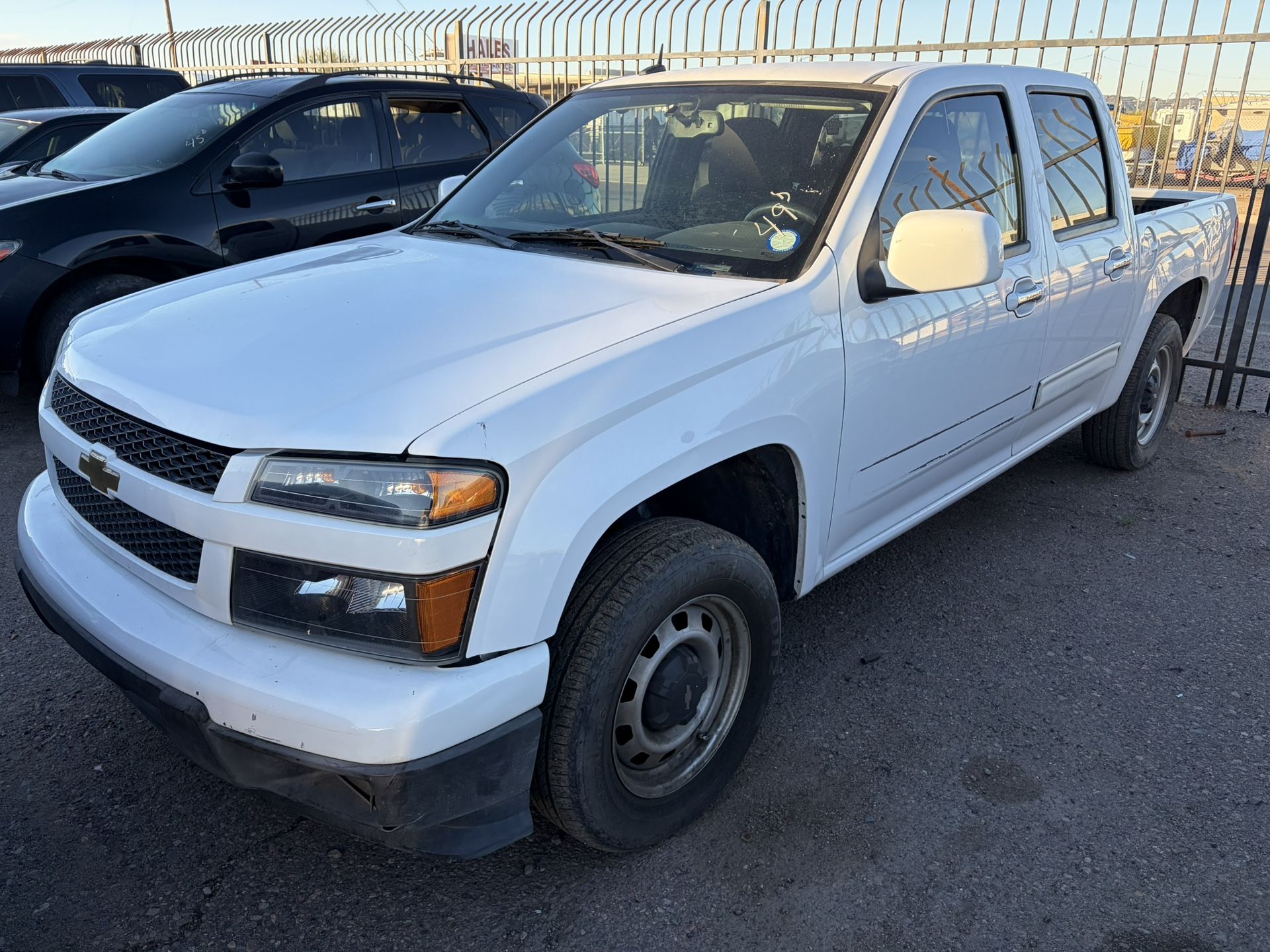 2006 Chevrolet Colorado for Sale in Deer Valley, AZ - OfferUp