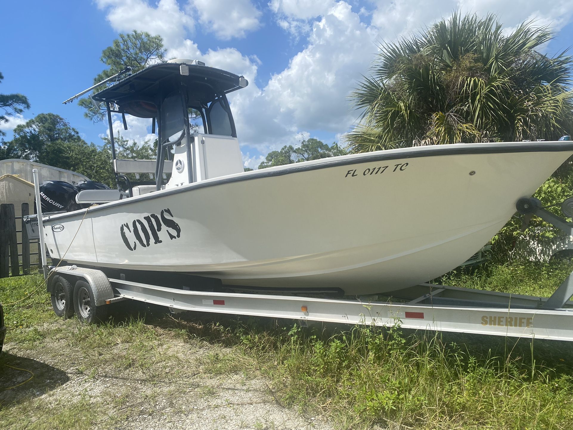 2005 Avanti 25t for Sale in West Palm Beach, FL - OfferUp