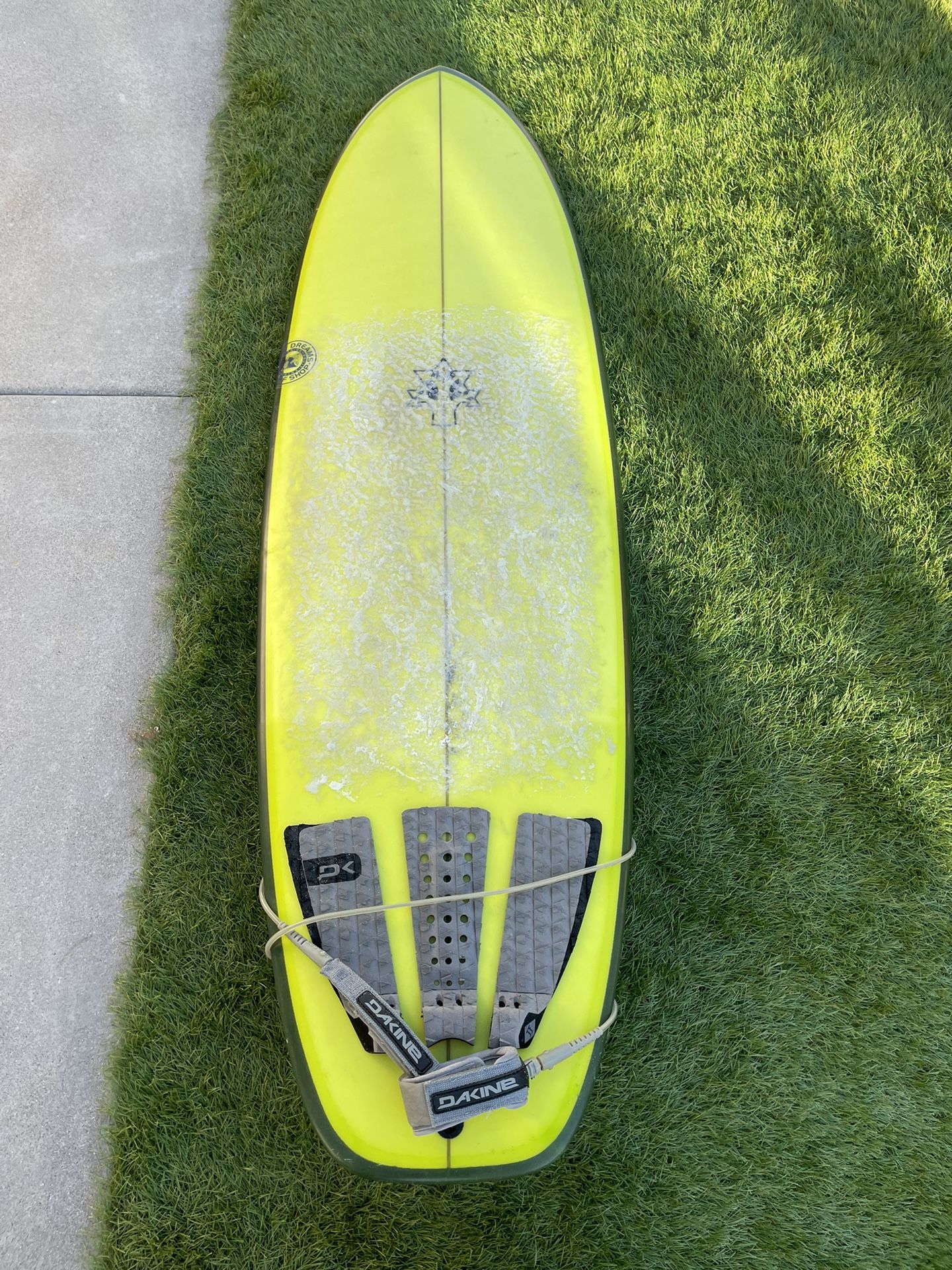Surfboard , Surfing, Shortboard for Sale in Encinitas, CA - OfferUp