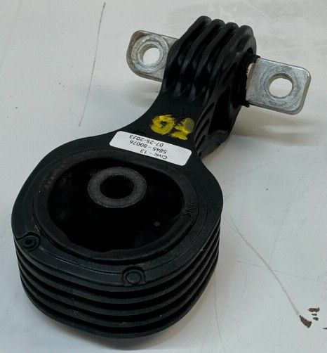 OEM 2012 2013 2015 2015 HONDA CIVIC ENGINE LOWER TORQUE ROD ...