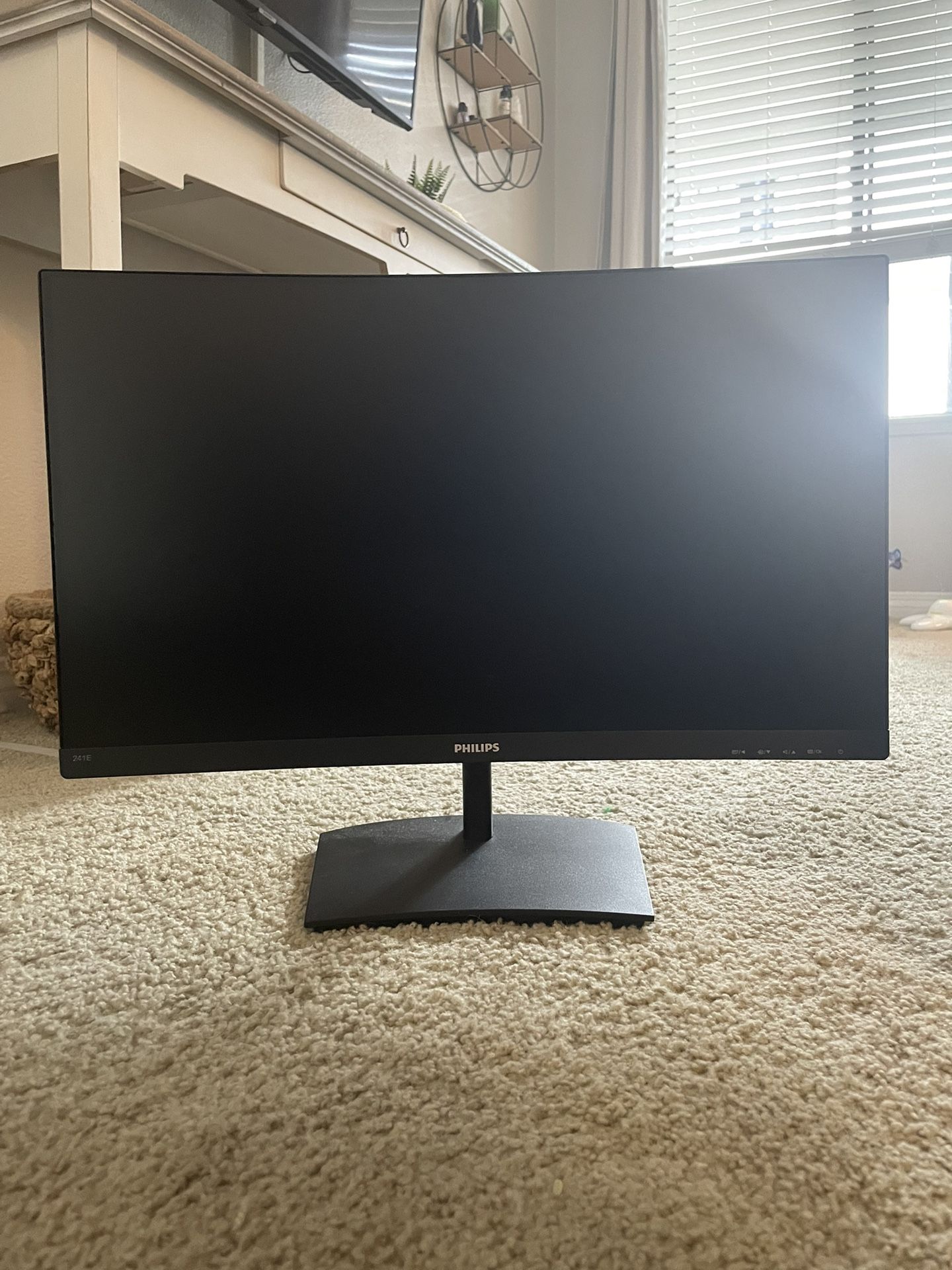 Phillips Monitor for Sale in San Diego, CA - OfferUp