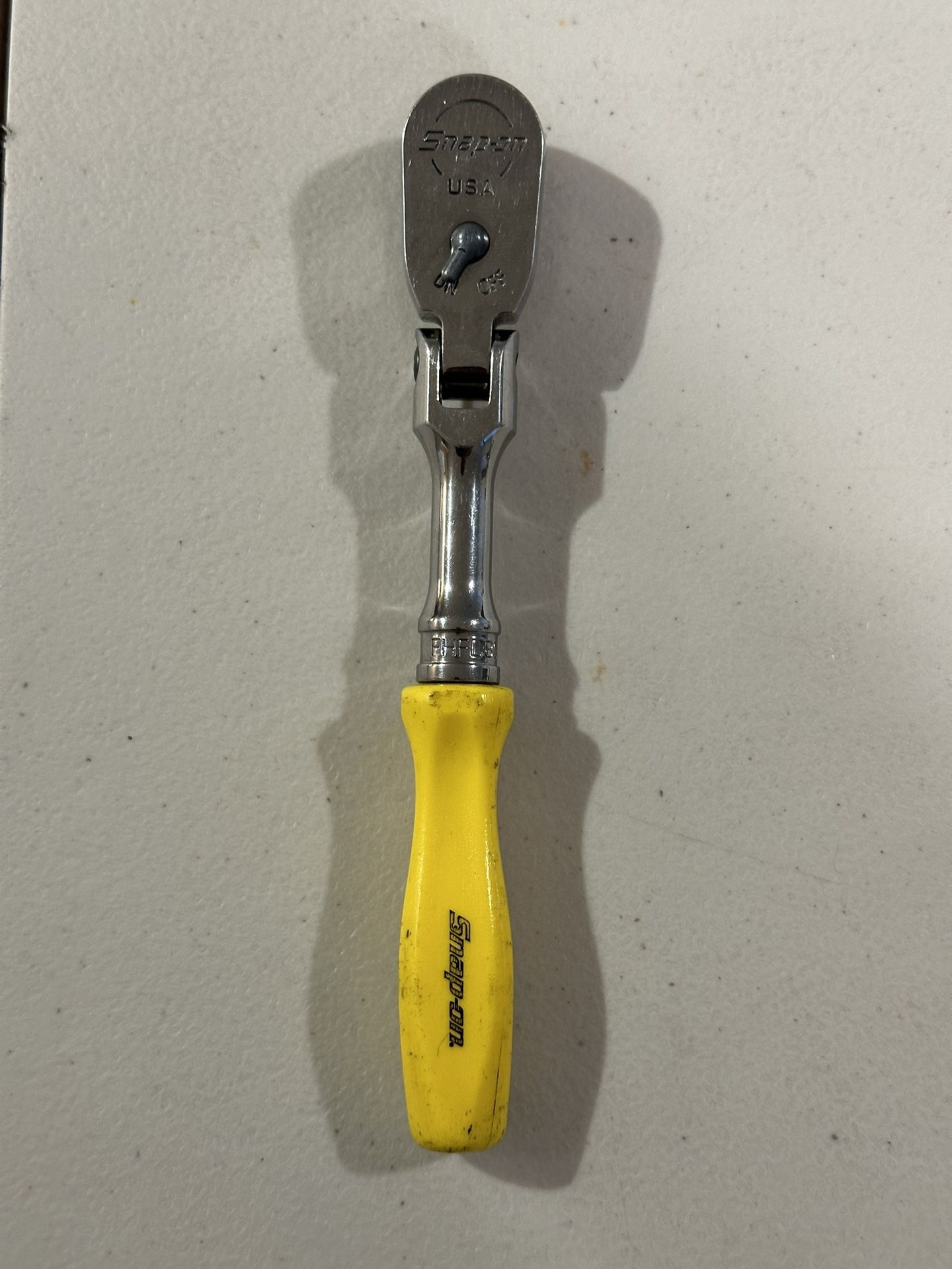 Snap On Ratchet for Sale in Phoenix, AZ - OfferUp