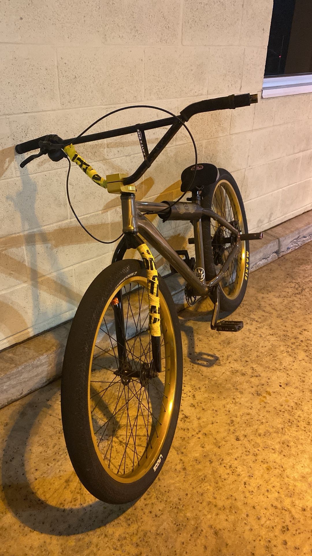 Mafia Traffic Bomma for Sale in Tracy, CA - OfferUp
