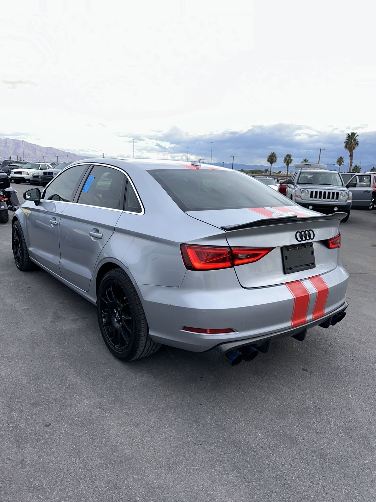 IMPOUND YARD SELLING ALL KINDS OF RUNNING CARS OPEN PUBLIC TO BUY CALL ...