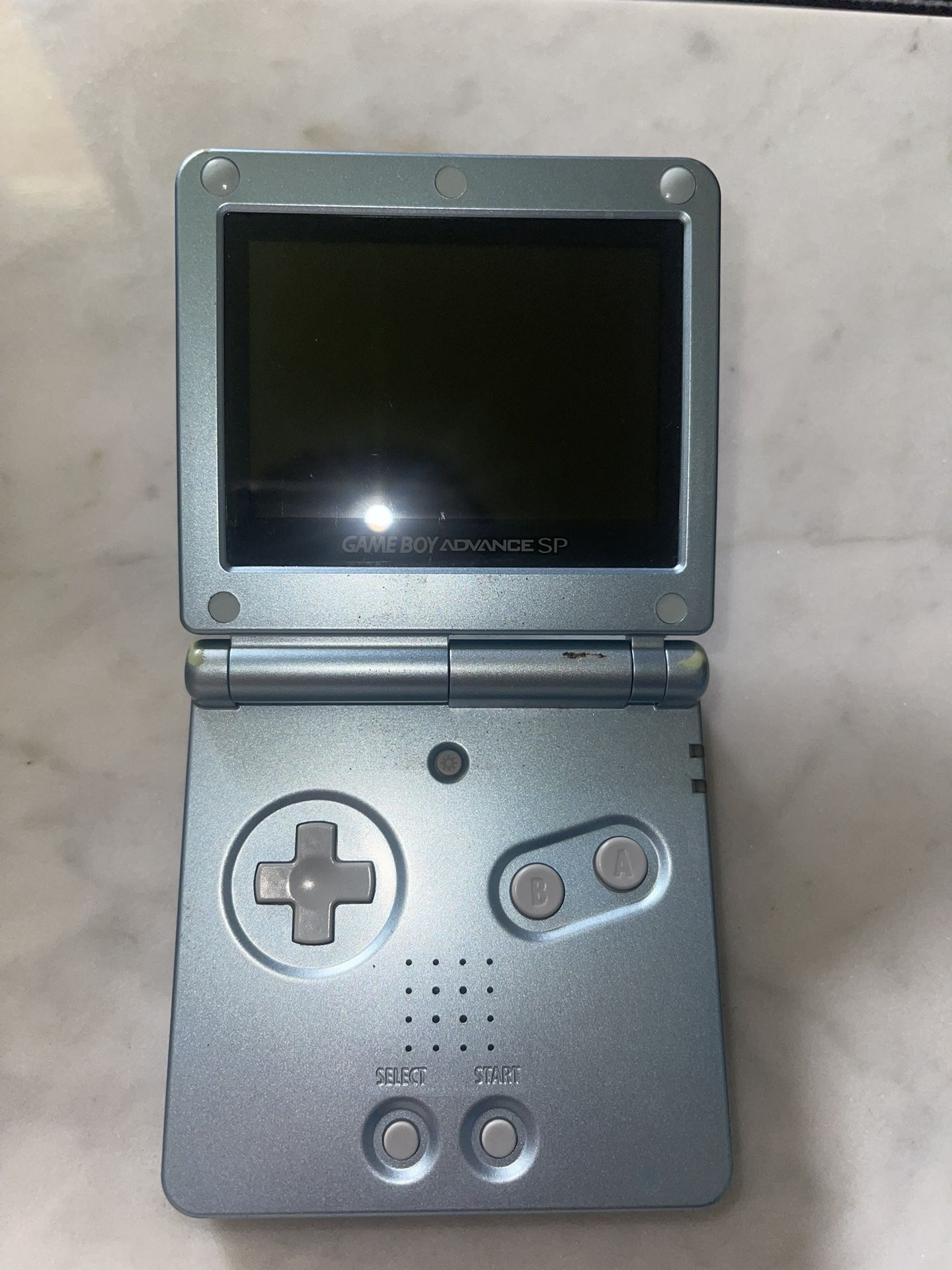 Nintendo Gameboy SP for Sale in Santa Ana, CA - OfferUp