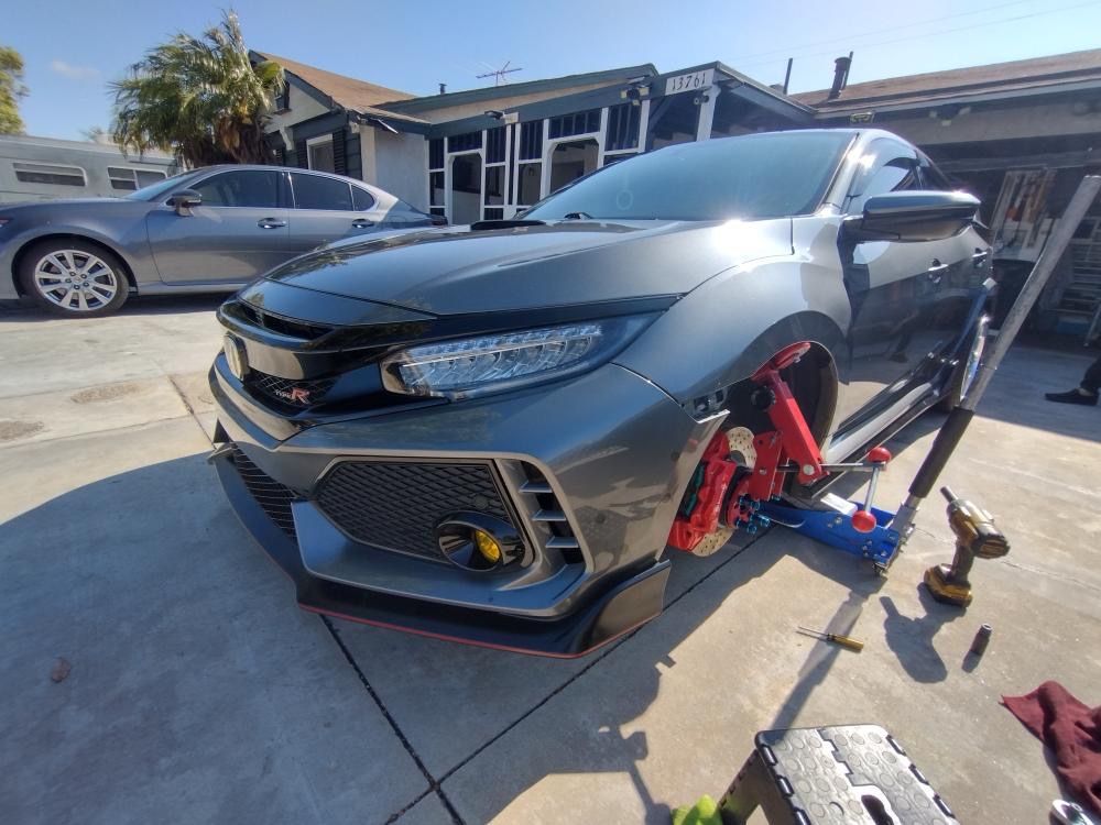 Roll Fenders Suspension N54 350z Subaru Evo N55 Lexus Wheels R34 Bmw ...