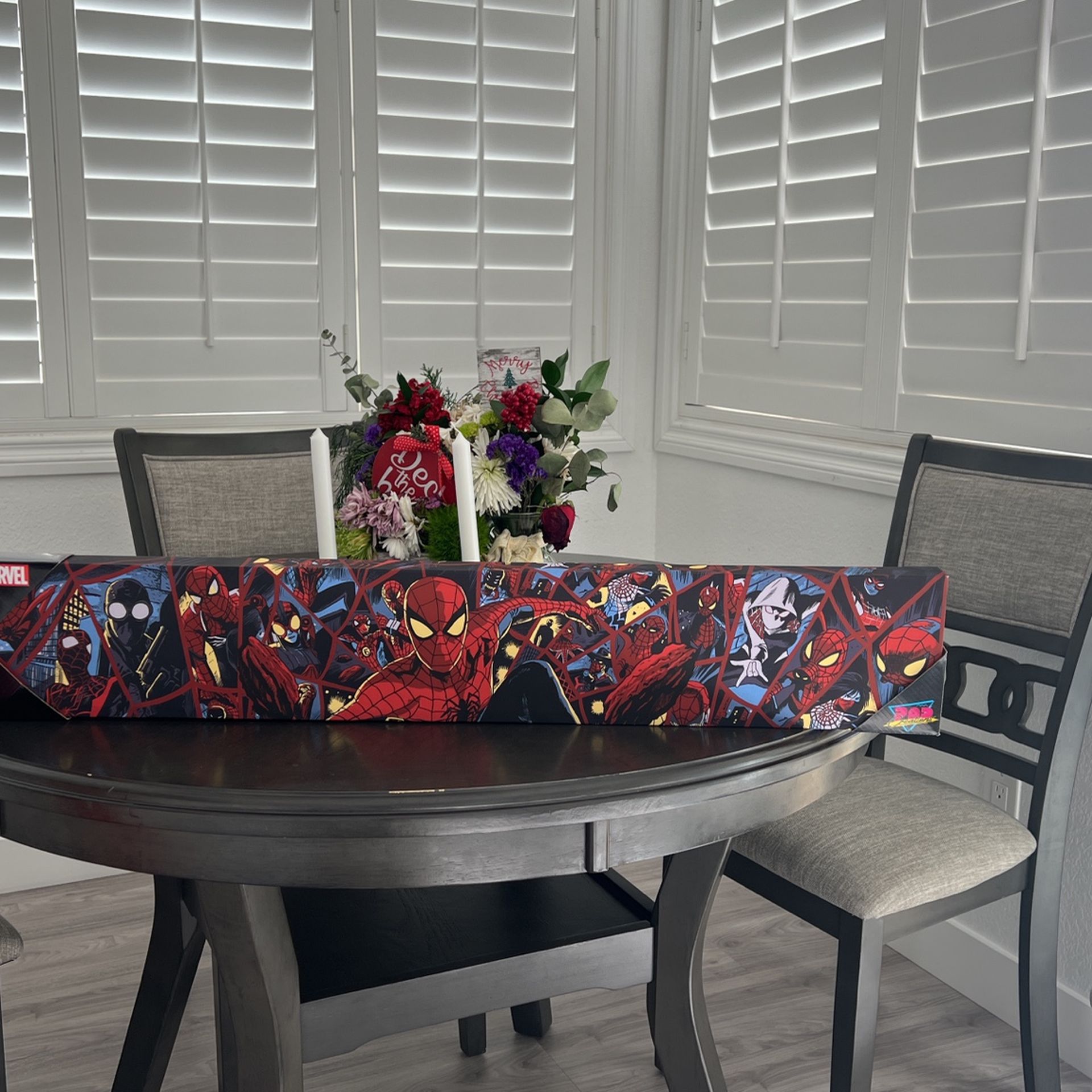 Spider-Man Decor for Sale in Artesia, CA - OfferUp