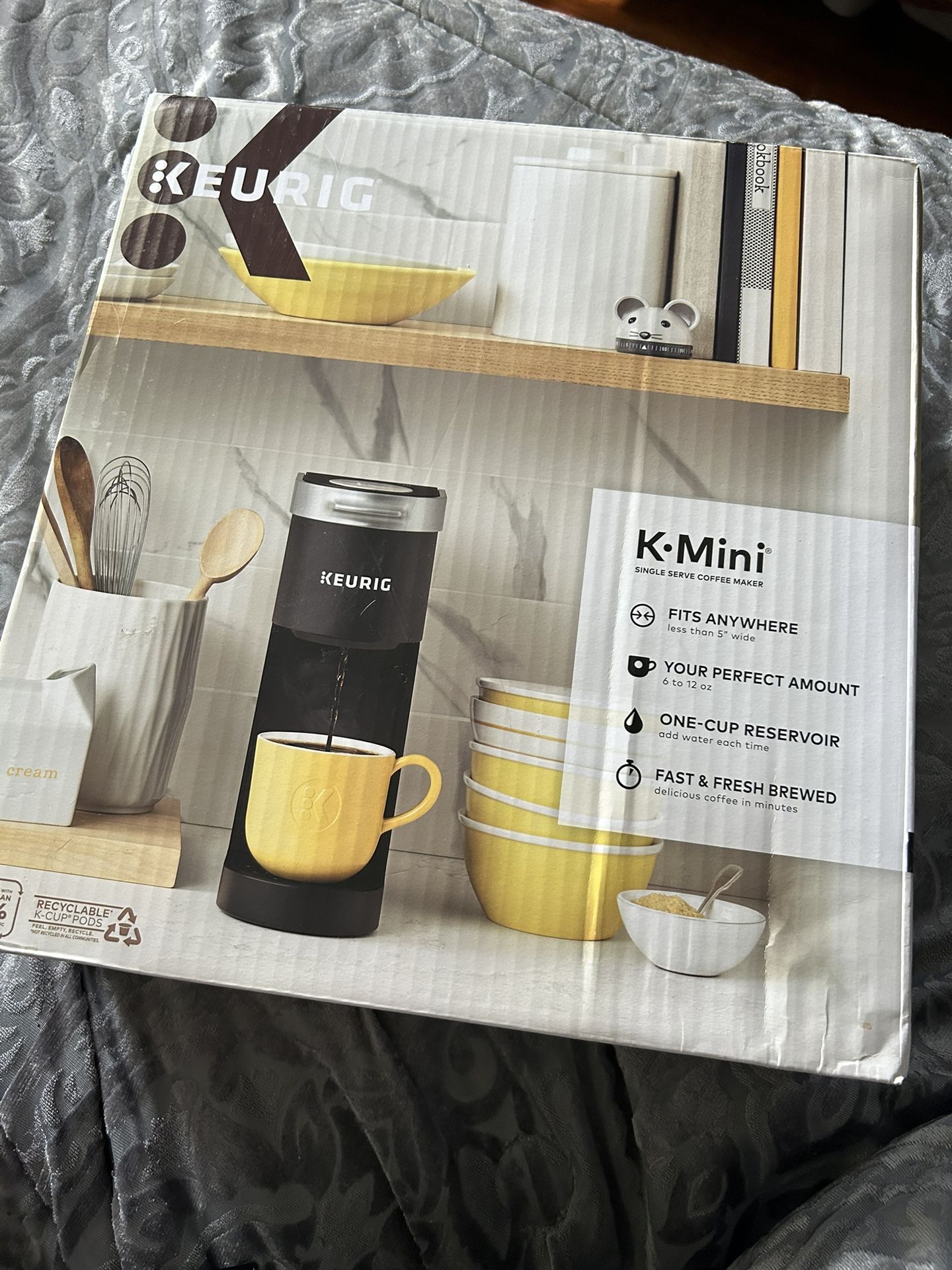 Brand new Never Opened https://offerup.co/faYXKzQFnY?$deeplink_path ...