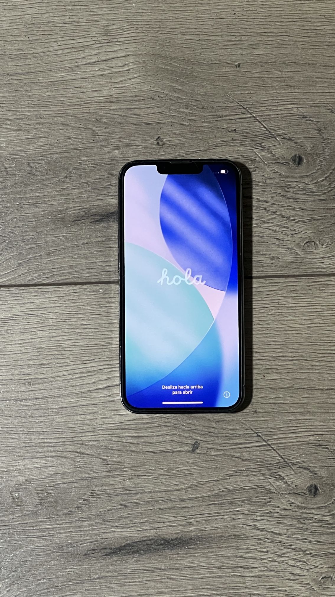 iPhone 13 Pro Unlocked for Sale in San Antonio, TX - OfferUp