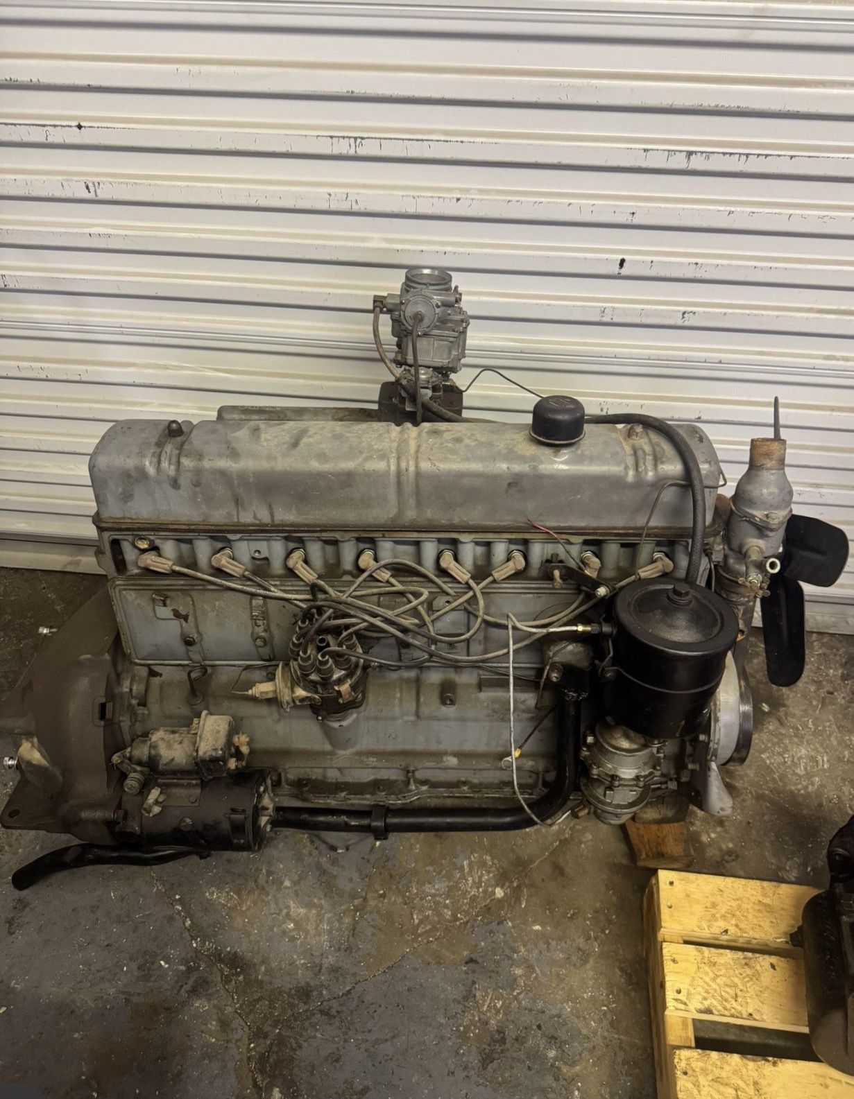 Buick Engine for Sale in Glendale, AZ - OfferUp