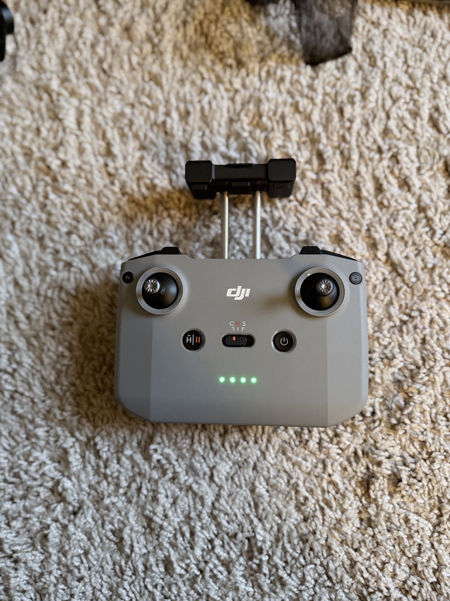 DJI RC-N2 Remote Controller for Sale in Byrnes Mill, MO - OfferUp