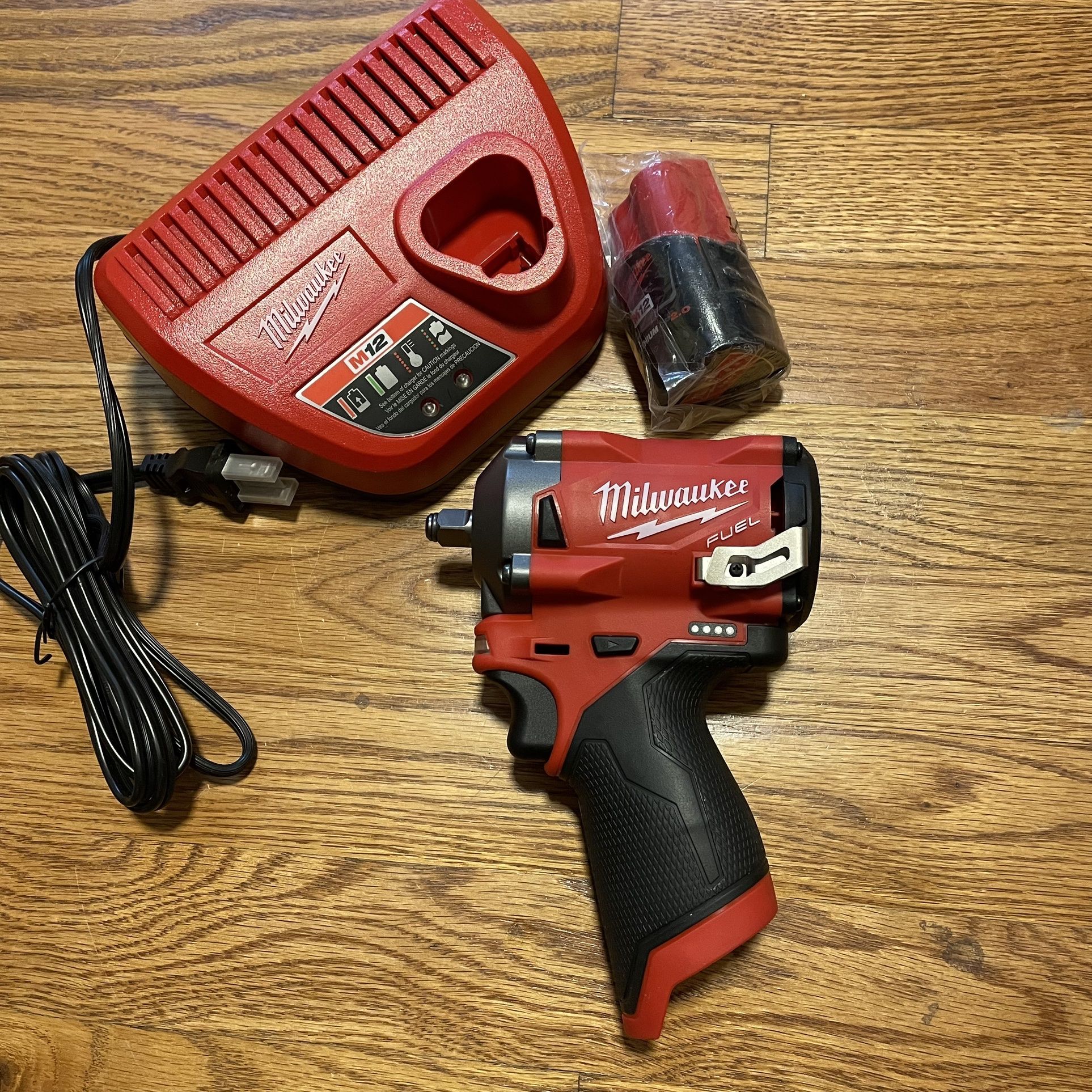 M12 Stubby Impact Kit | ppgbbe.intranet.biologia.ufrj.br