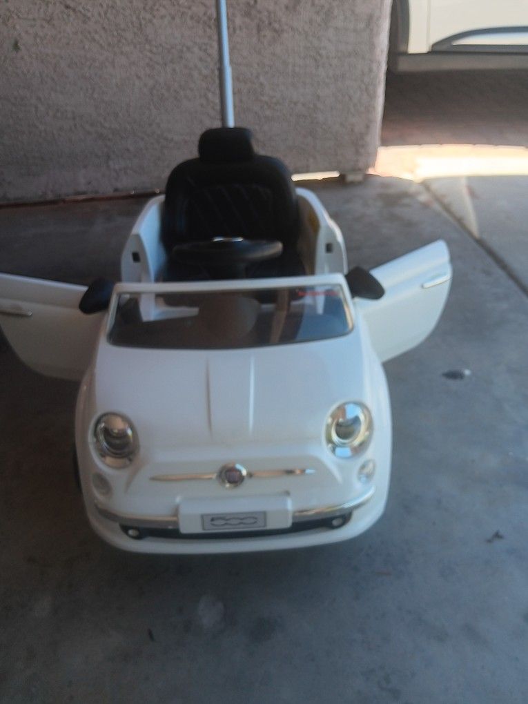 Push Up Car for Sale in Las Vegas, NV - OfferUp