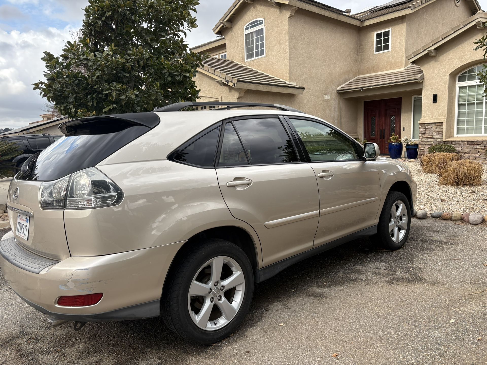 Lexus 330 for Sale in Escondido, CA - OfferUp